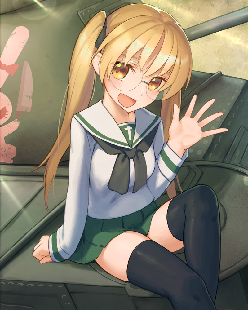 [達人專欄] 大野綾 - xhank76的創作 - 巴哈姆特