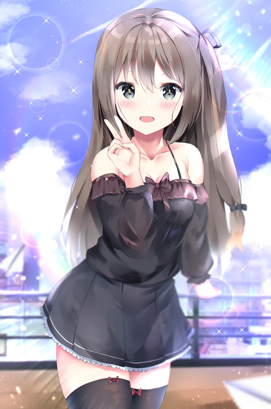 [達人專欄] 【少女前線】K2 - a9010917的創作 - 巴哈姆特