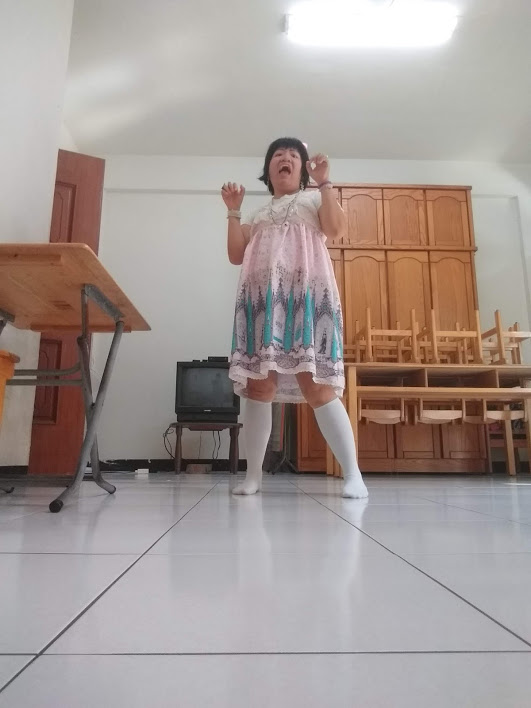 2020年. COSPLAY --2020年5月 - toounn的創作 - 巴哈姆特