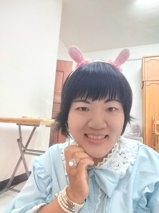 2020年. COSPLAY --2020年5月 - toounn的創作 - 巴哈姆特