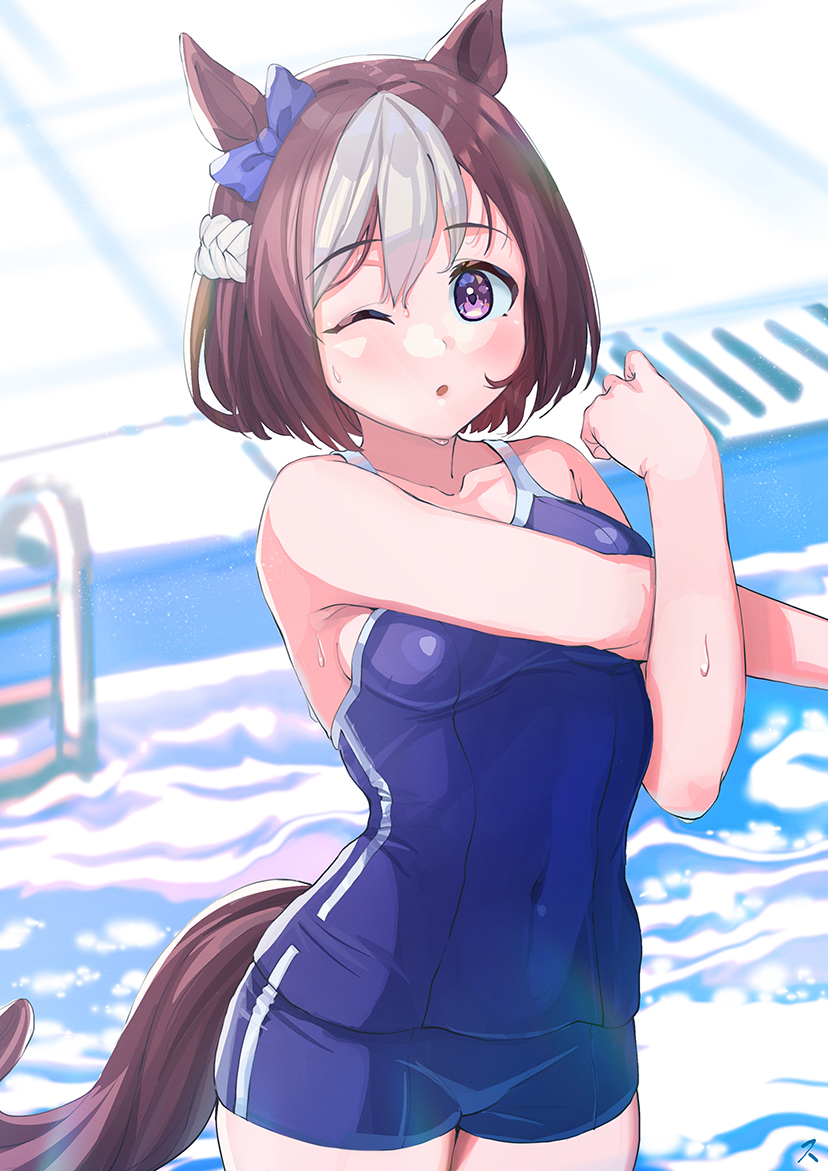 特別訓練 - zxsa14785236的創作 - 巴哈姆特