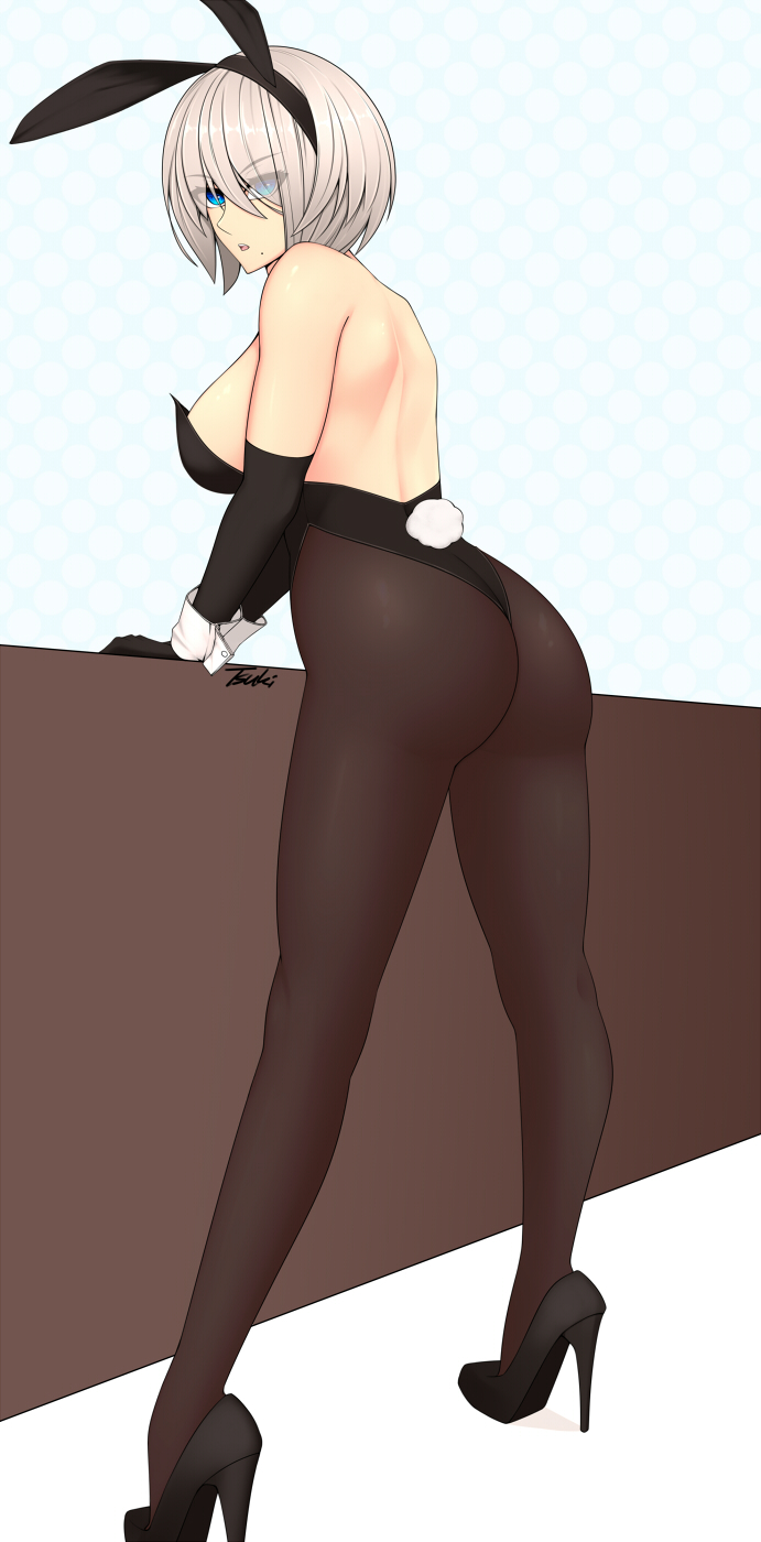 2B - pvp0912ken的創作 - 巴哈姆特