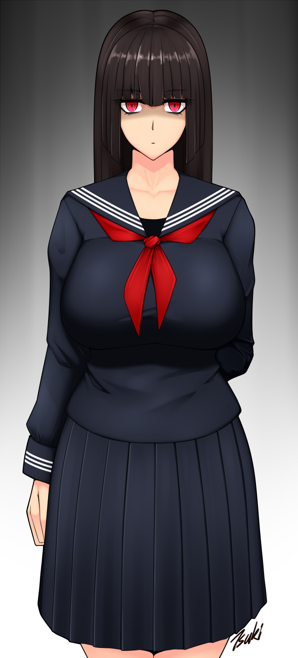 ↑↓ - pvp0912ken的創作 - 巴哈姆特