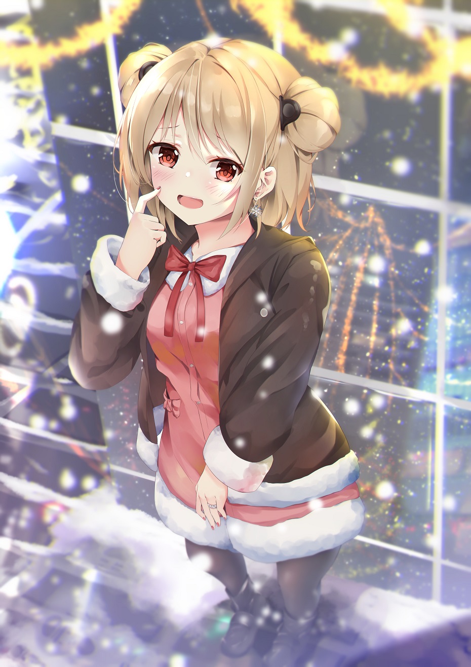 [達人專欄] 【PIXIV公開約稿 - 少女前線】P90 - a9010917的創作 - 巴哈姆特