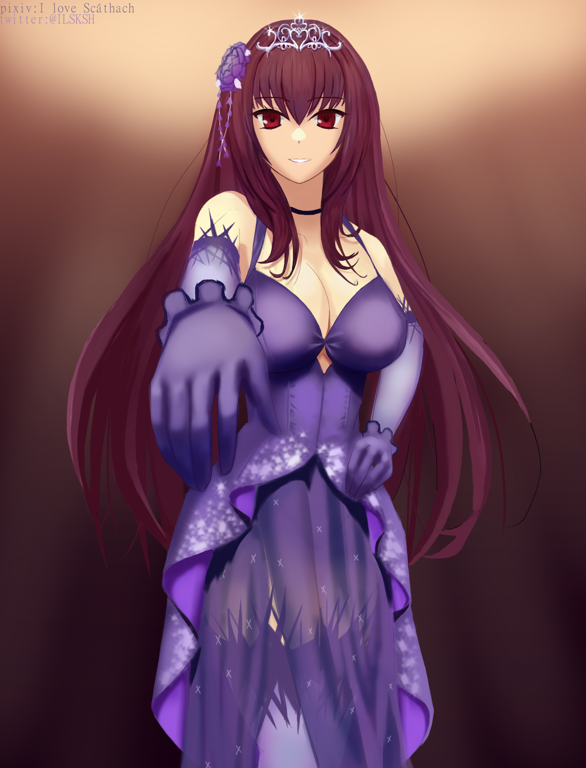 RE:fgo街機幹你娘之手遊孤兒串 #264974大樓條例看法 @場外休憩區 哈啦板 - 巴哈姆特