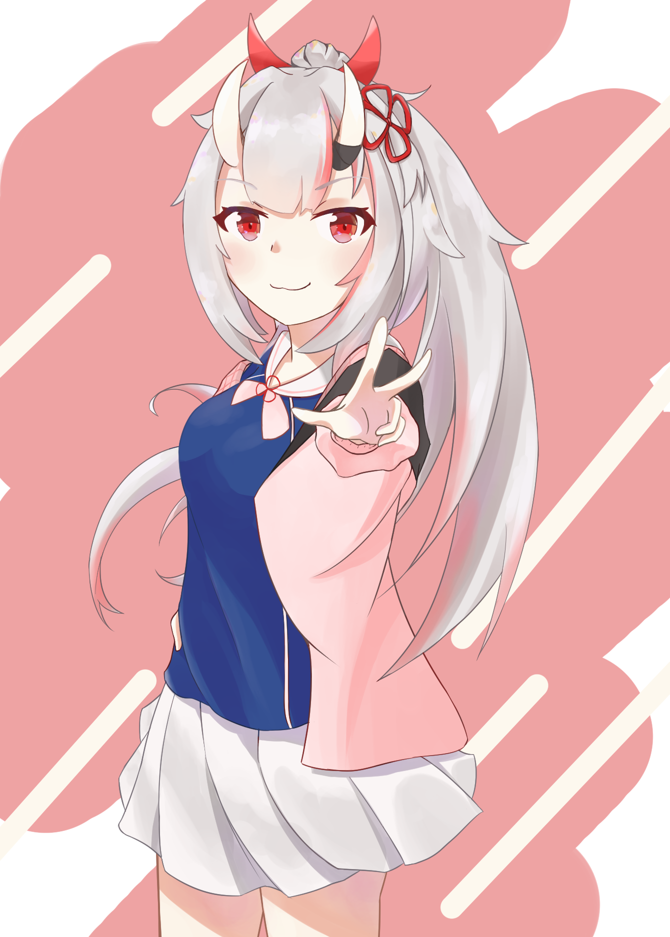 生日快樂!!! - f52twqwe的創作 - 巴哈姆特