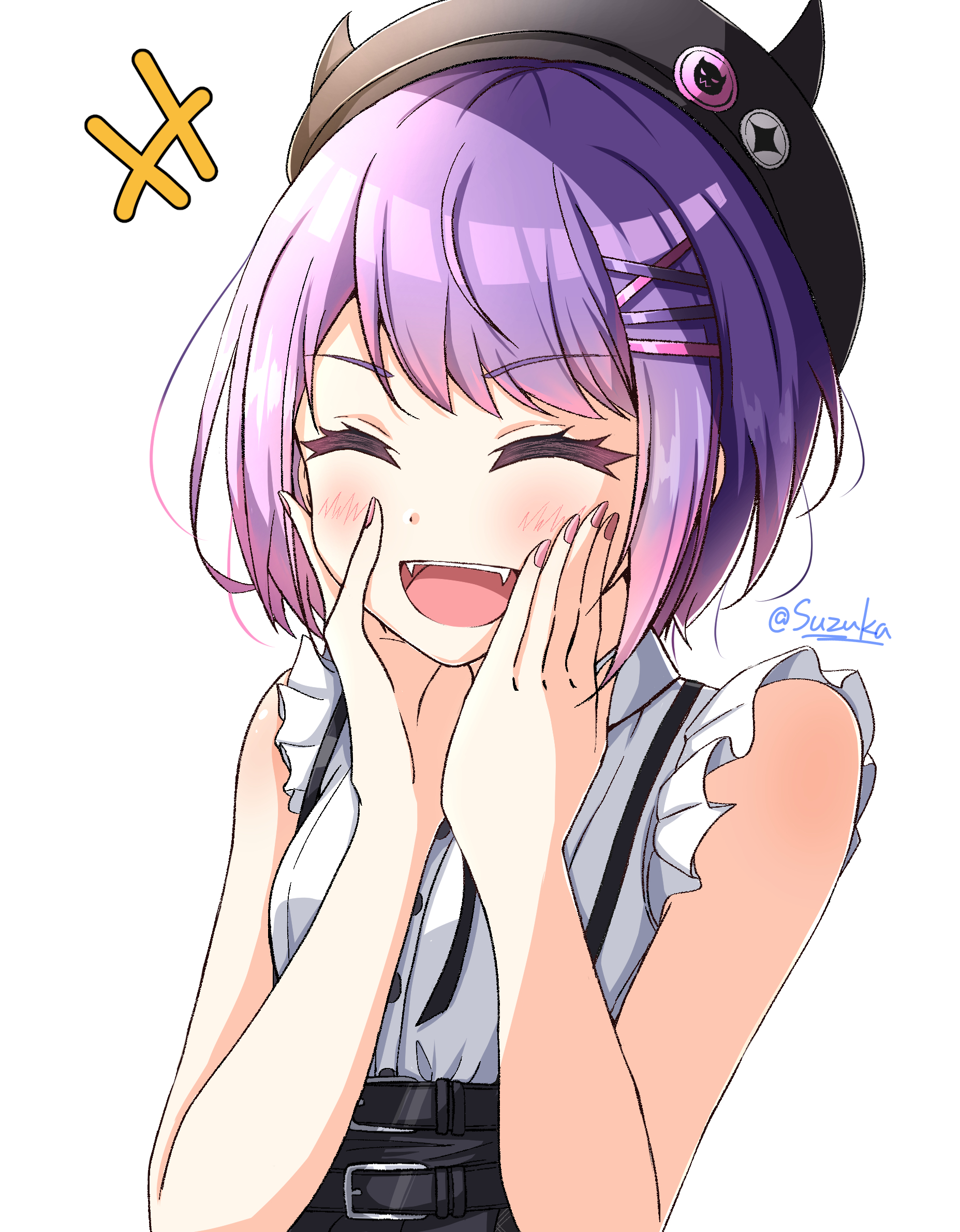 [達人專欄] TMT - ms0303003的創作 - 巴哈姆特