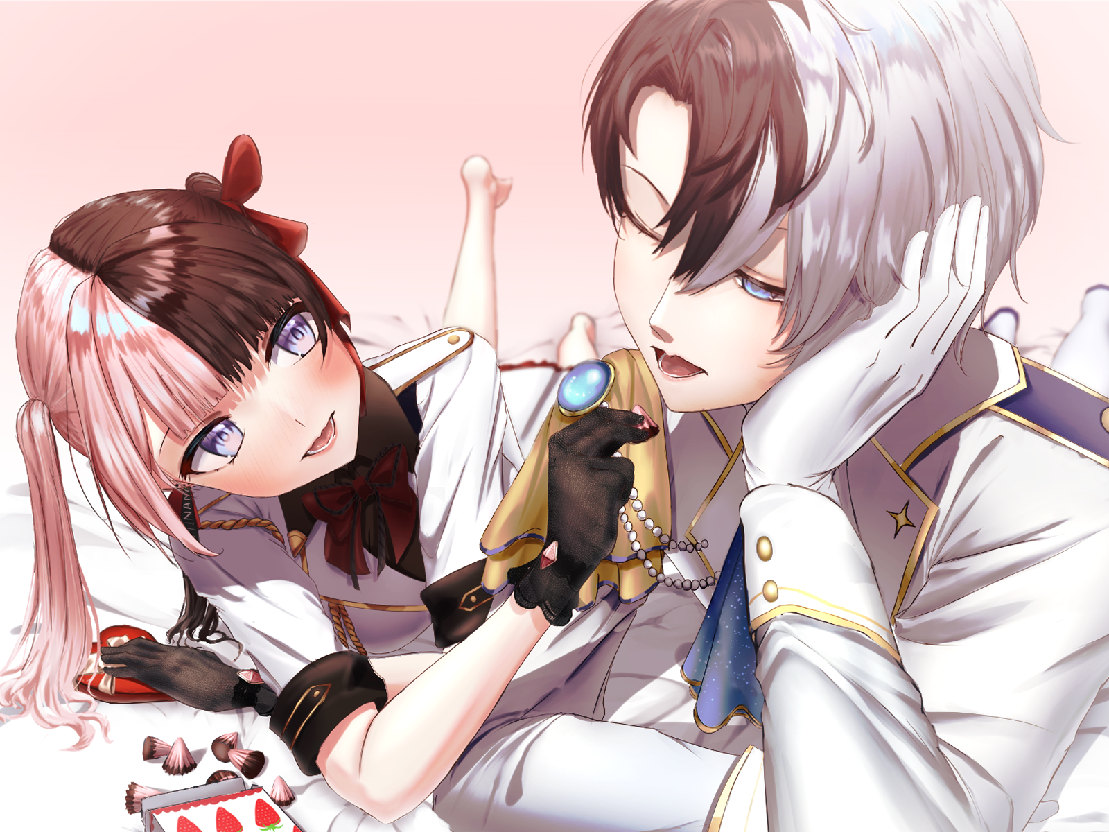 [達人專欄] oreapo - allan60412的創作 - 巴哈姆特