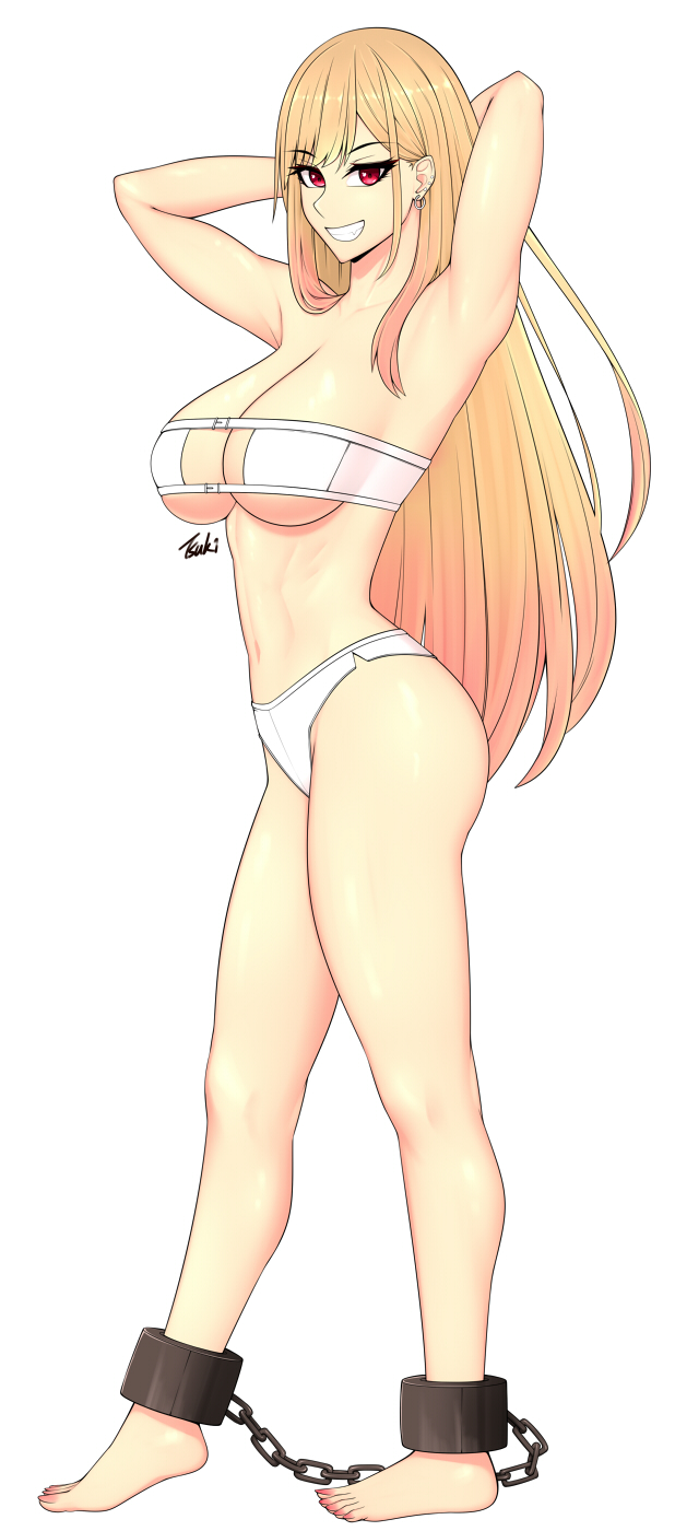 pvp0912ken的創作 - 巴哈姆特