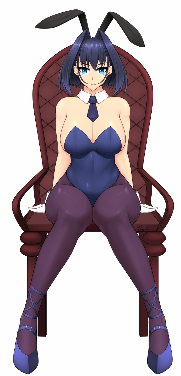 K - pvp0912ken的創作 - 巴哈姆特