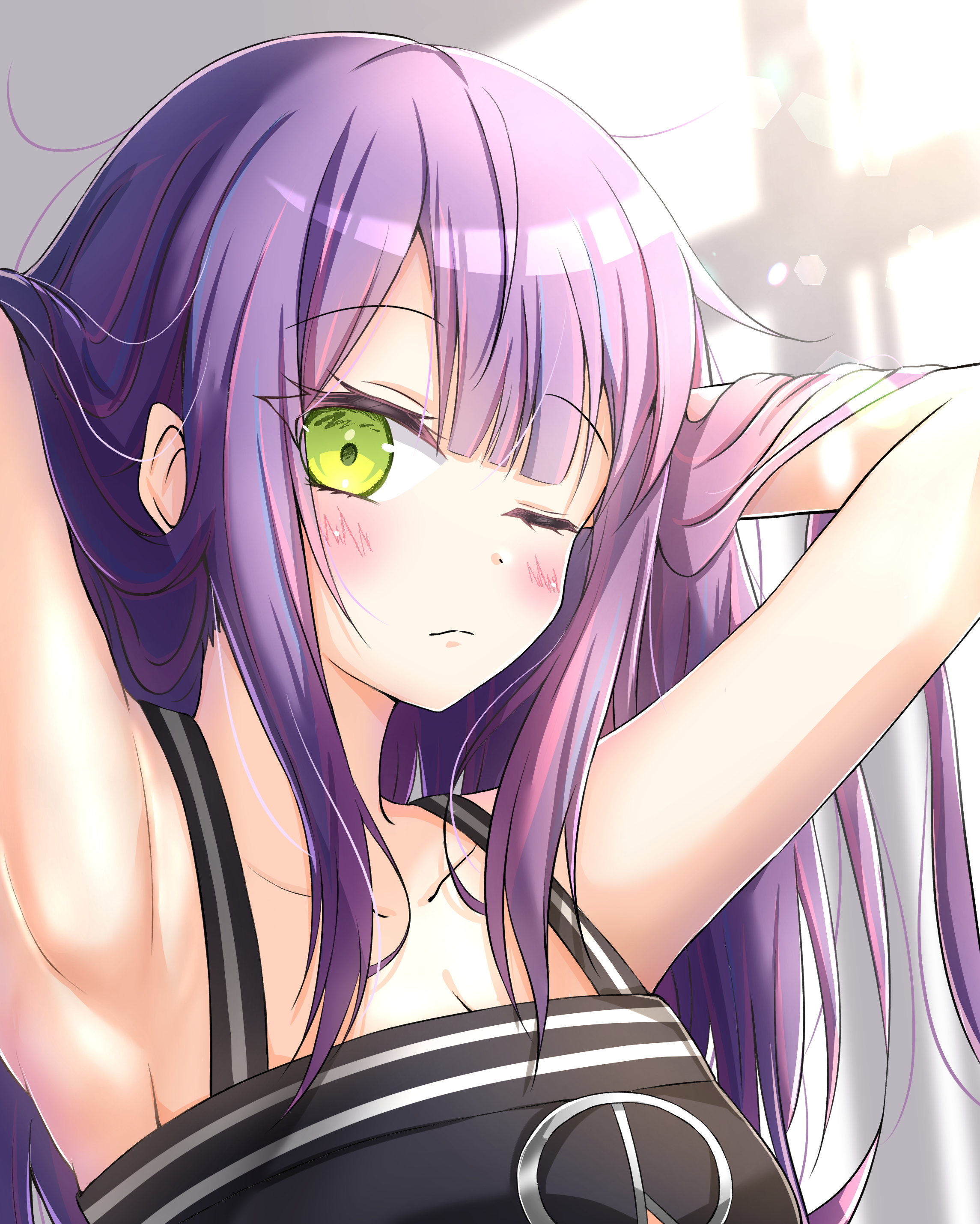 [達人專欄] TMT - ms0303003的創作 - 巴哈姆特