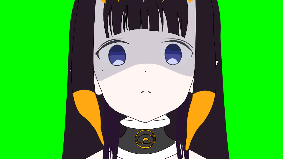 INA-TAKODACHI?.GIF - b50328023的創作 - 巴哈姆特