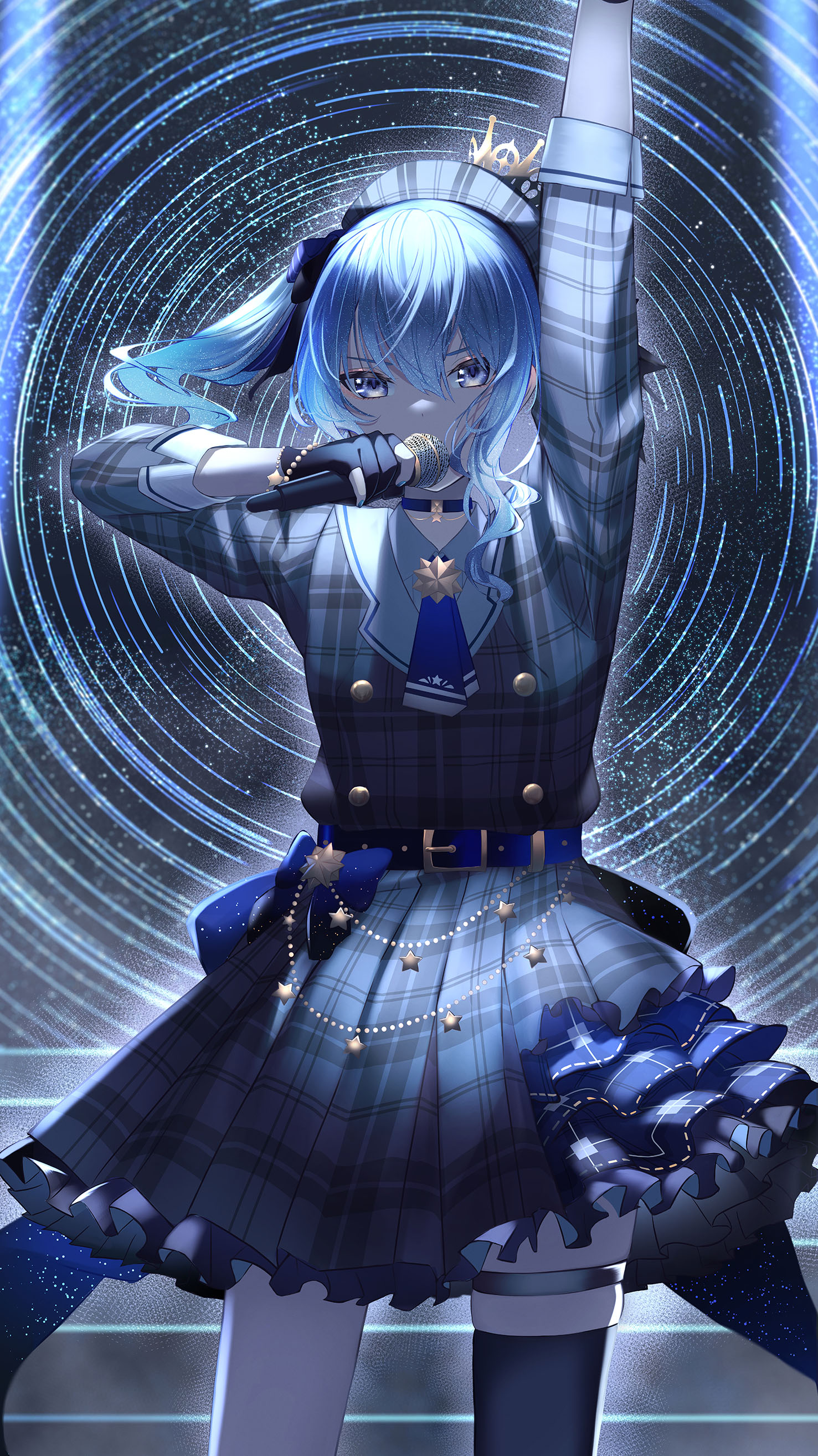 [達人專欄] 輝く彗星 - skymax0610的創作 - 巴哈姆特