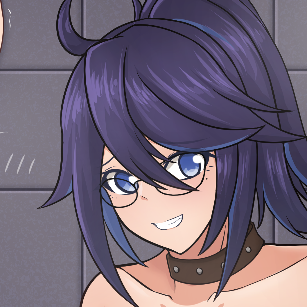 kson總長 - ss910328的創作 - 巴哈姆特