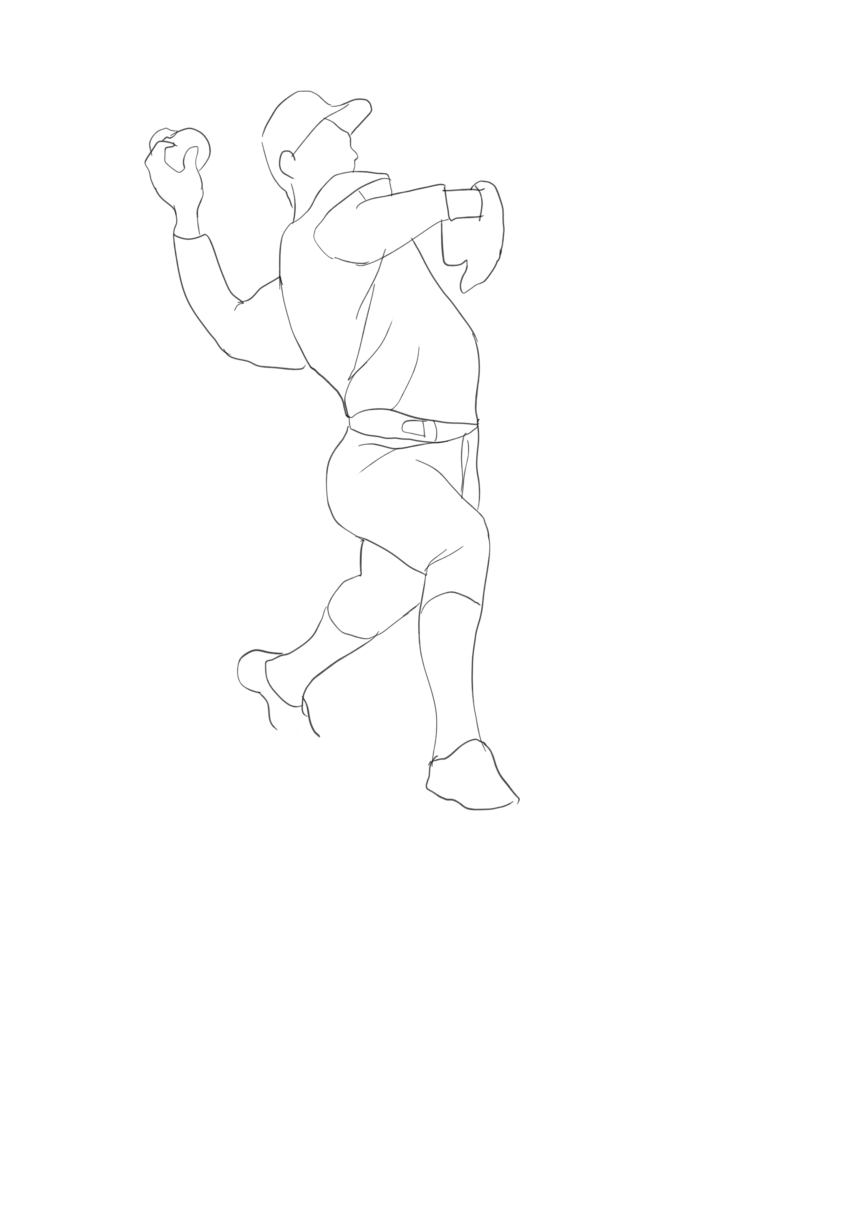 速 - a3812492的創作 - 巴哈姆特