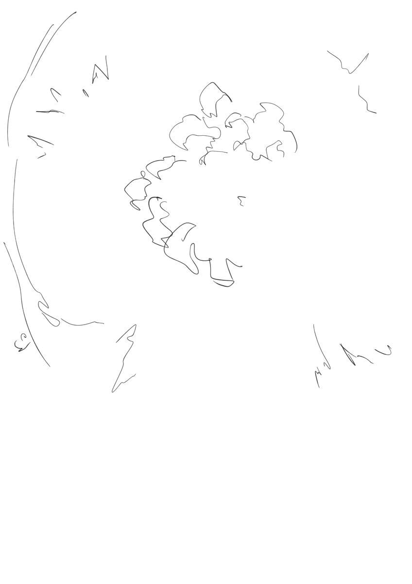 gif合集3 - a3812492的創作 - 巴哈姆特