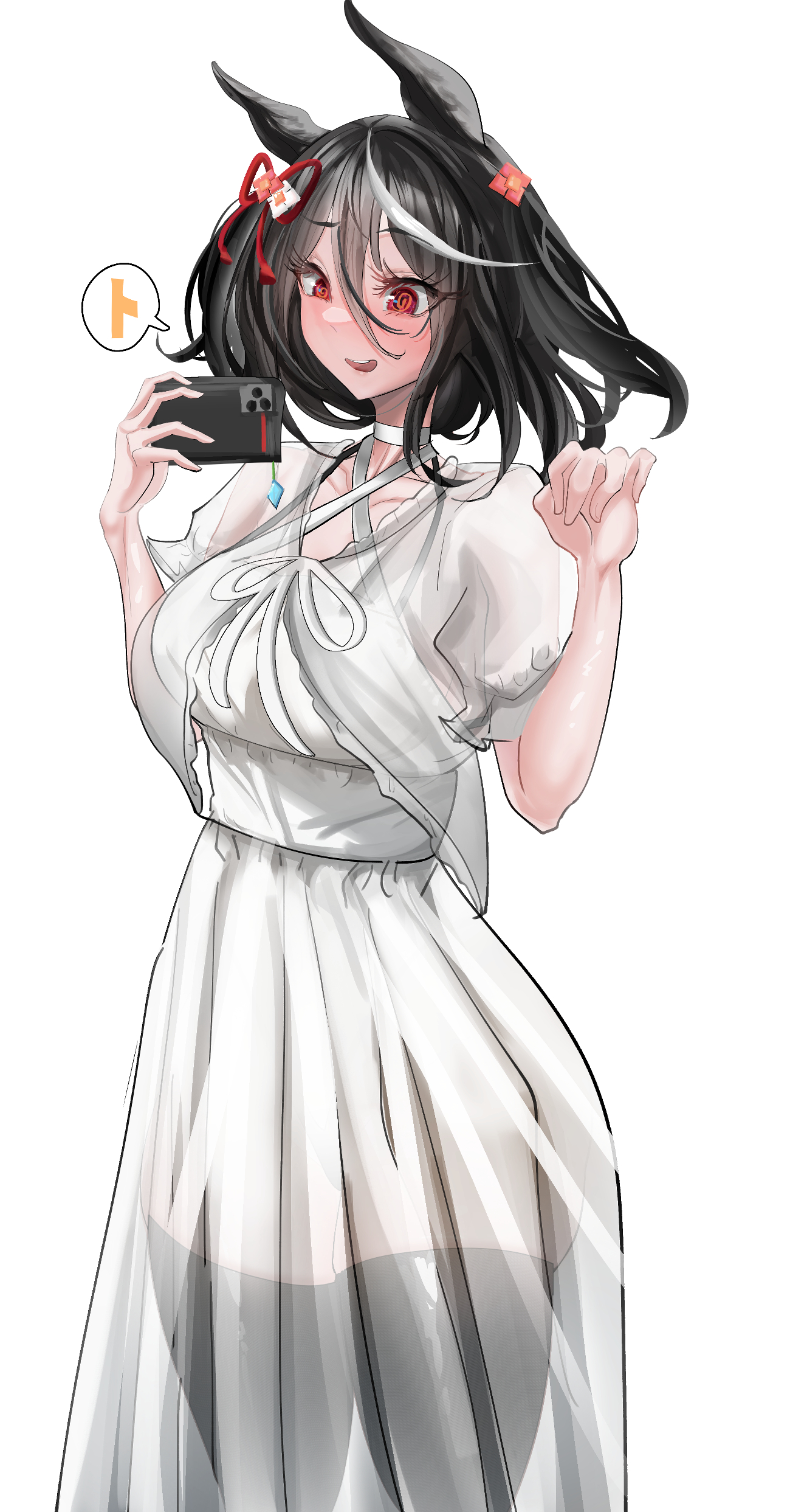 [達人專欄] 北部玄駒－約會AM7:30 - ns7109的創作 - 巴哈姆特