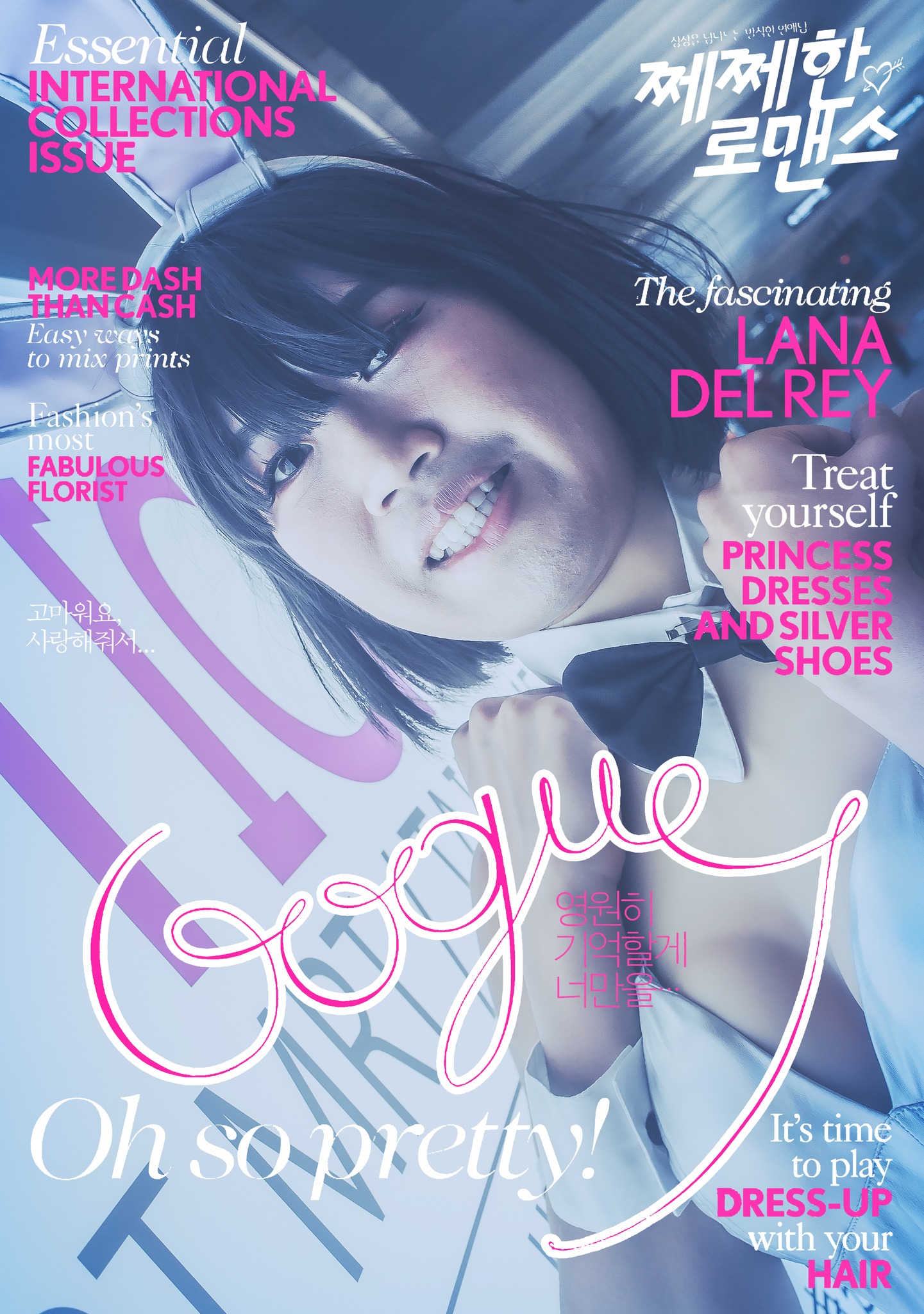 CWT PARTY-33 D1 加藤惠兔女郎場次照（家銓拍攝） - ben79823的創作 - 巴哈姆特