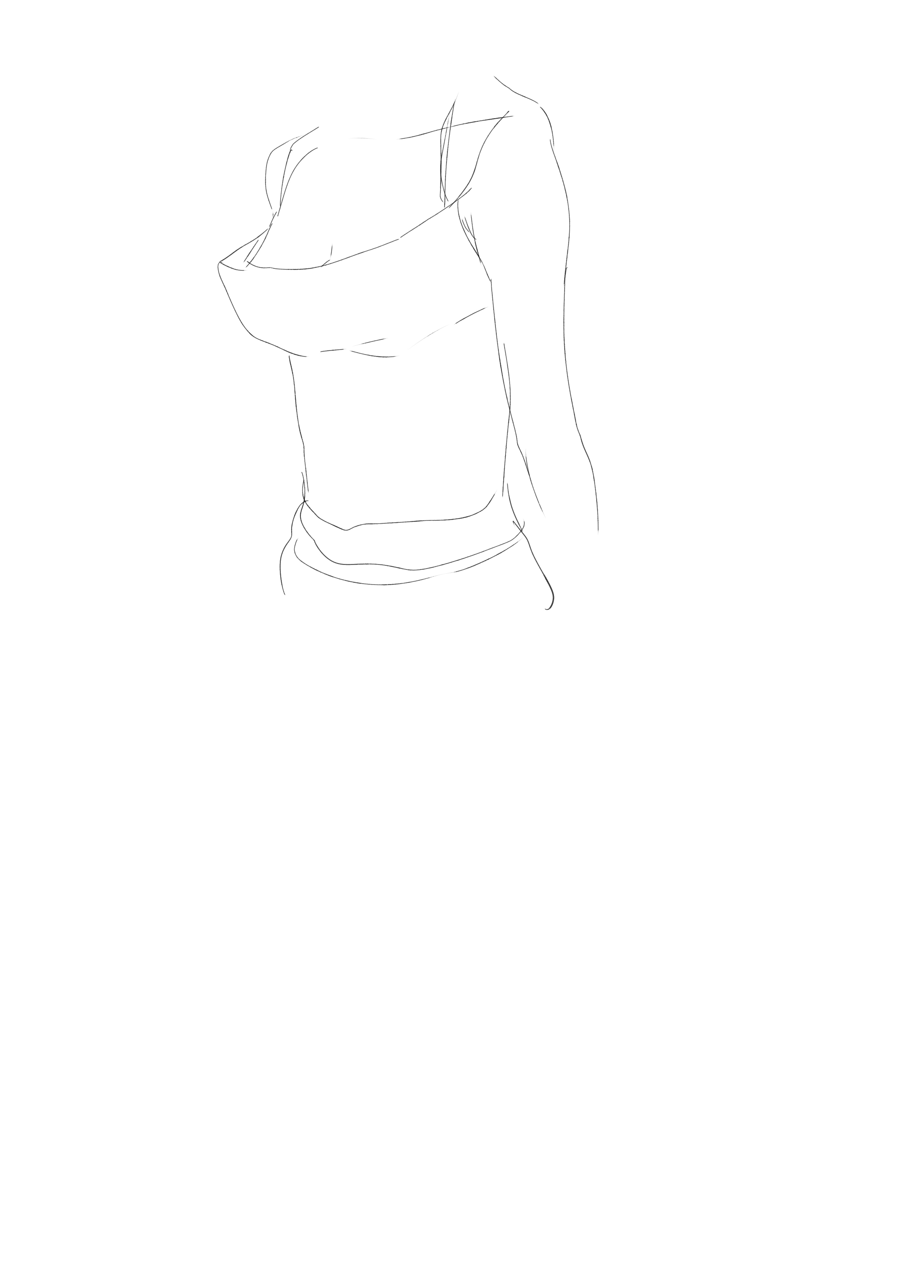 練 - a3812492的創作 - 巴哈姆特