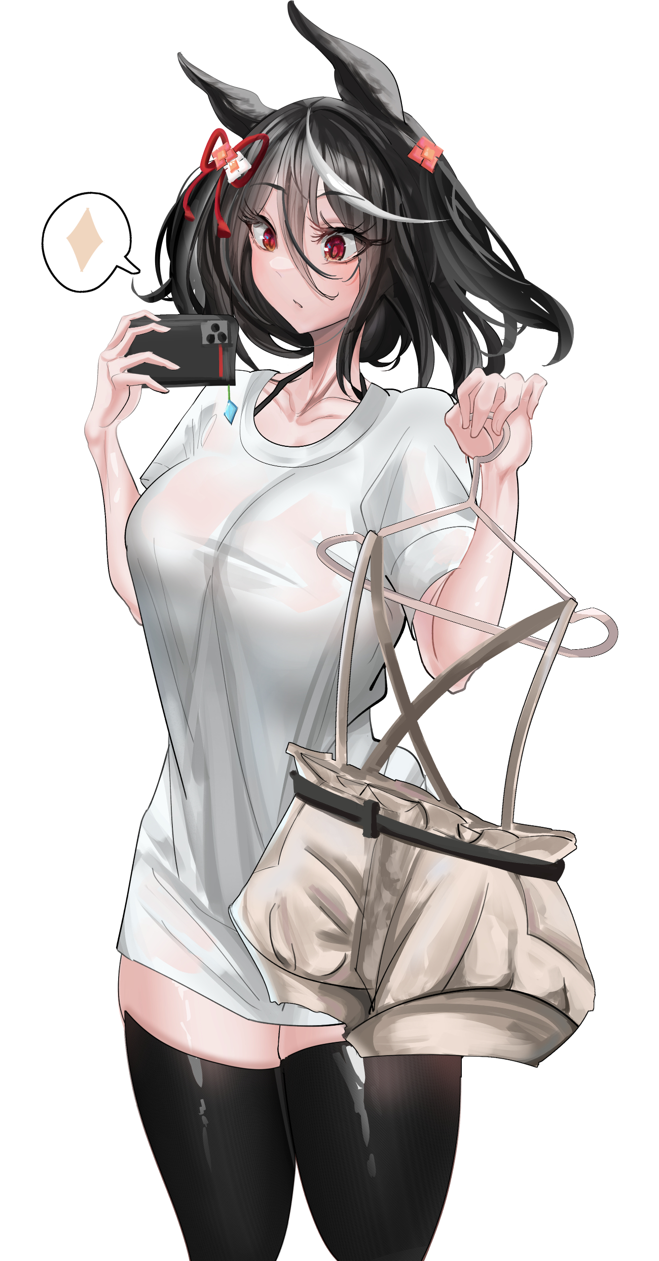 [達人專欄] 北部玄駒－約會AM7:30 - ns7109的創作 - 巴哈姆特