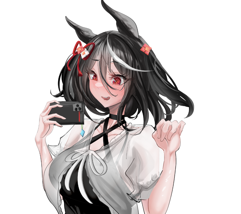 [達人專欄] 北部玄駒－約會AM7:30 - ns7109的創作 - 巴哈姆特