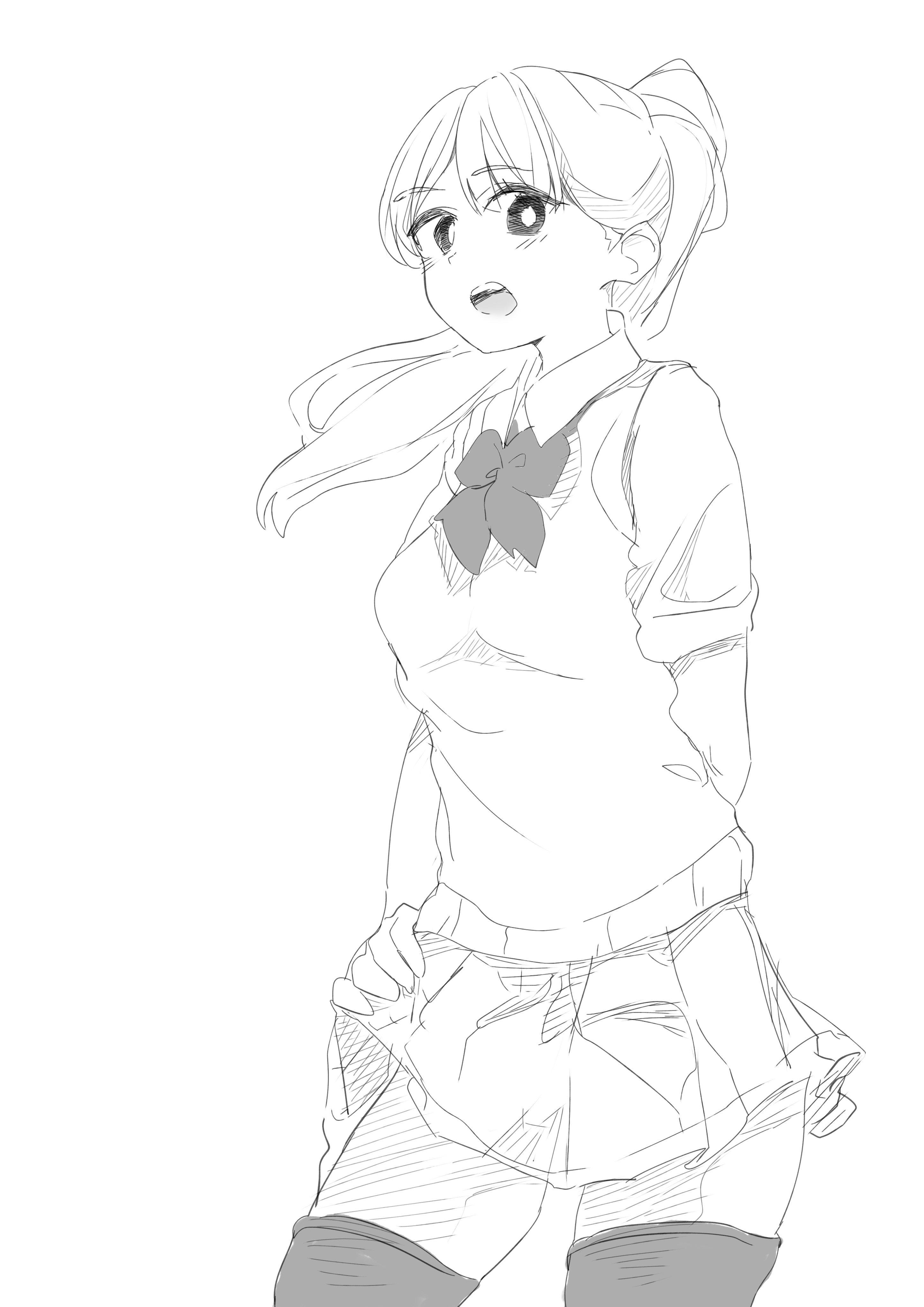 十月合輯1 - a3812492的創作 - 巴哈姆特