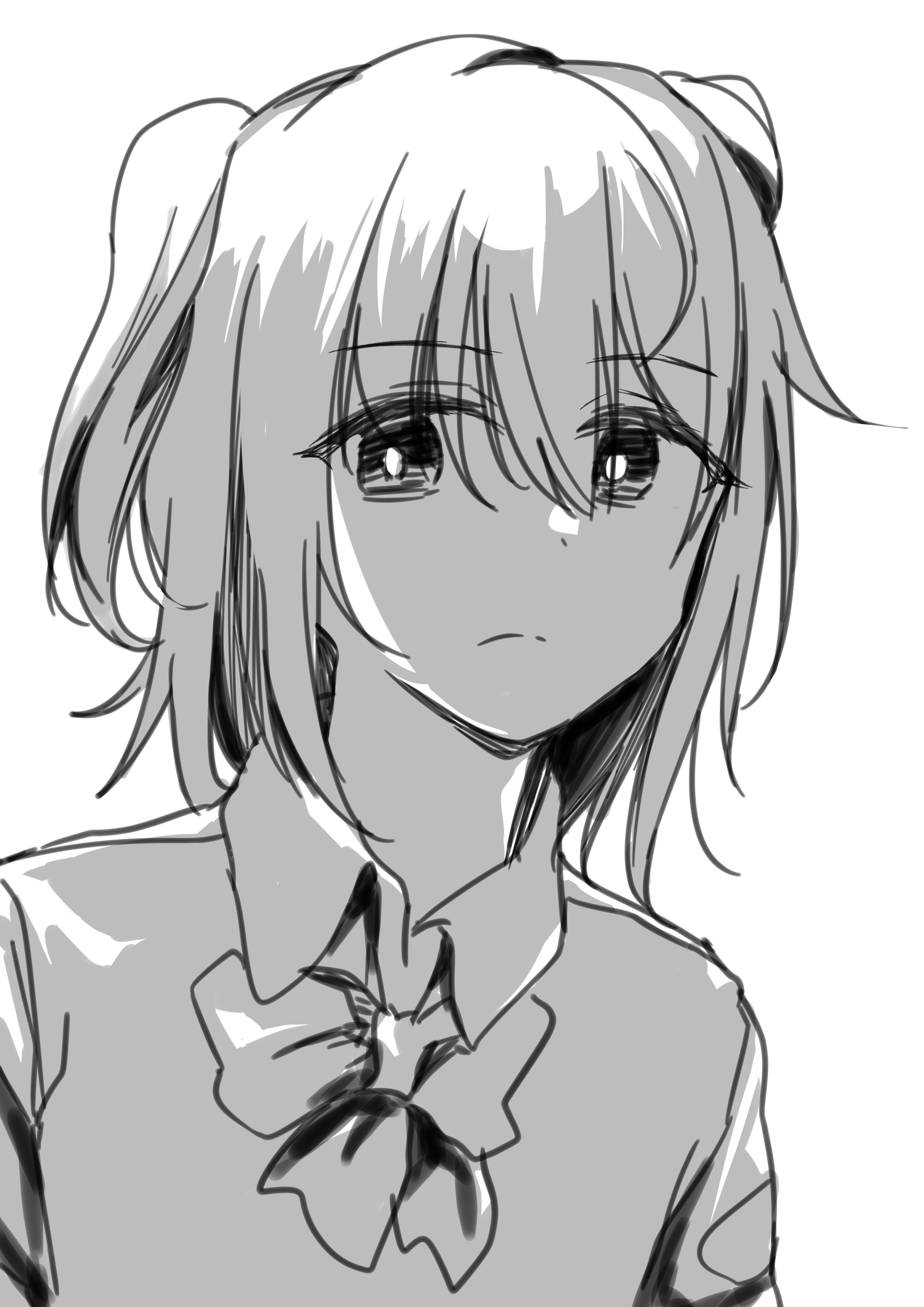 十月合輯1 - a3812492的創作 - 巴哈姆特