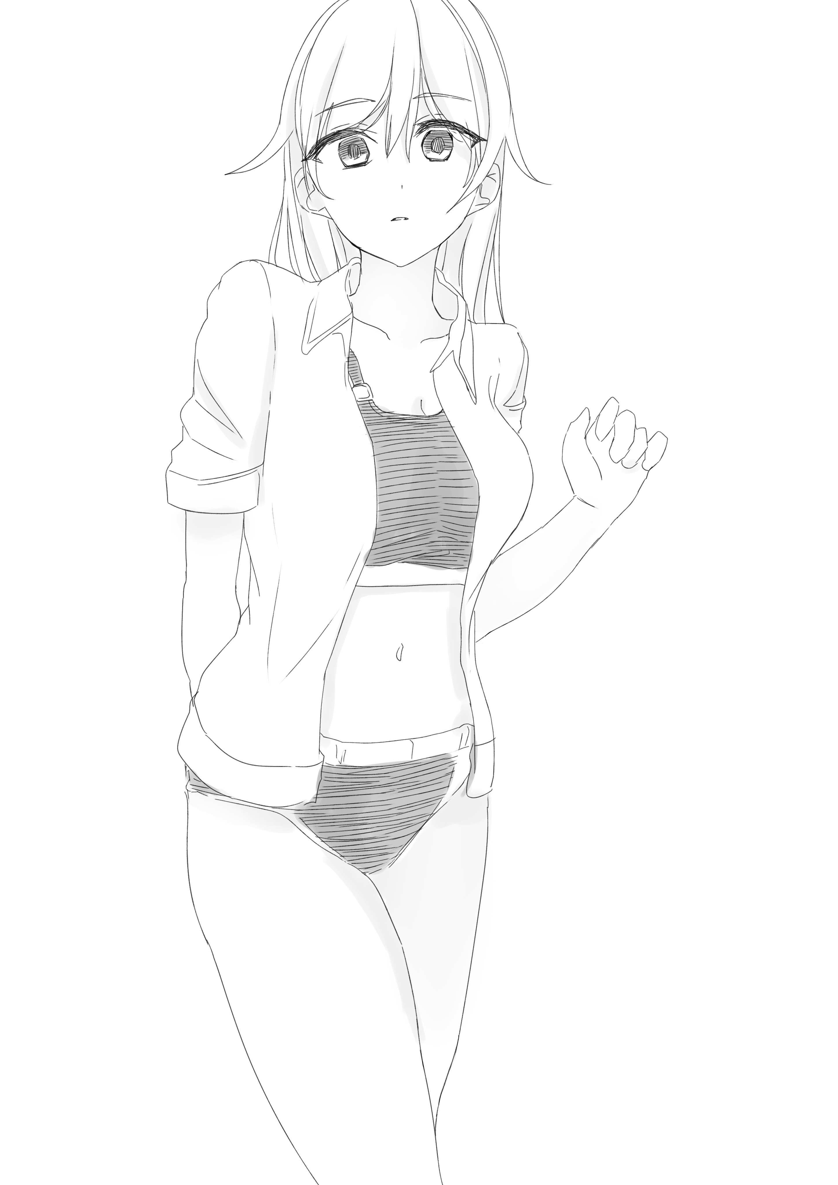 十月合輯1 - a3812492的創作 - 巴哈姆特