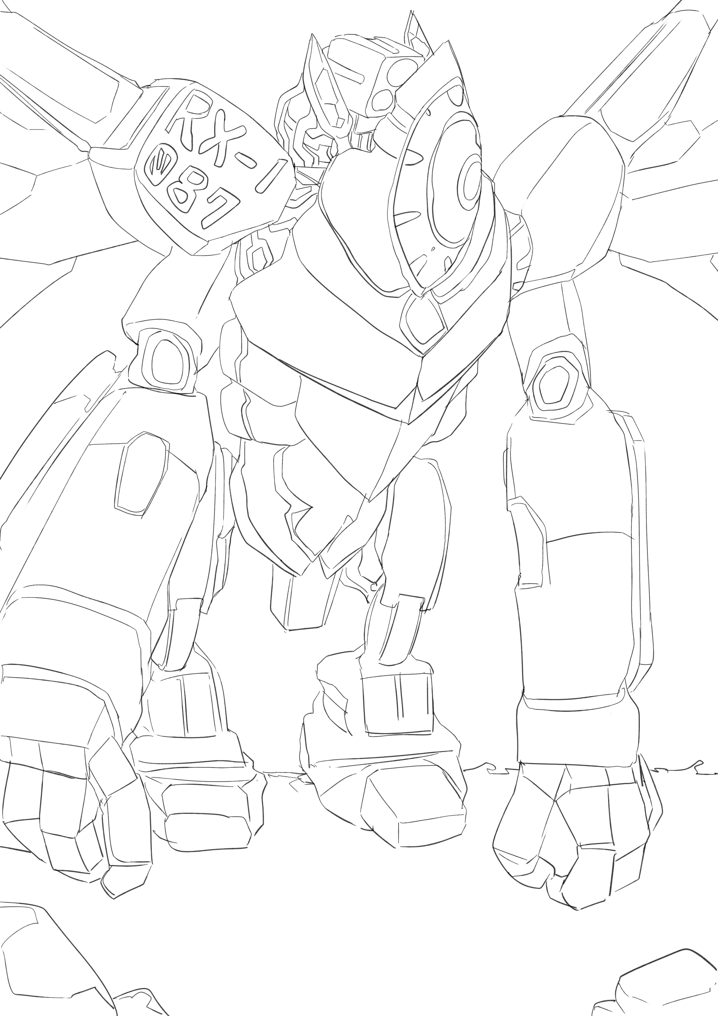 十月合輯1 - a3812492的創作 - 巴哈姆特