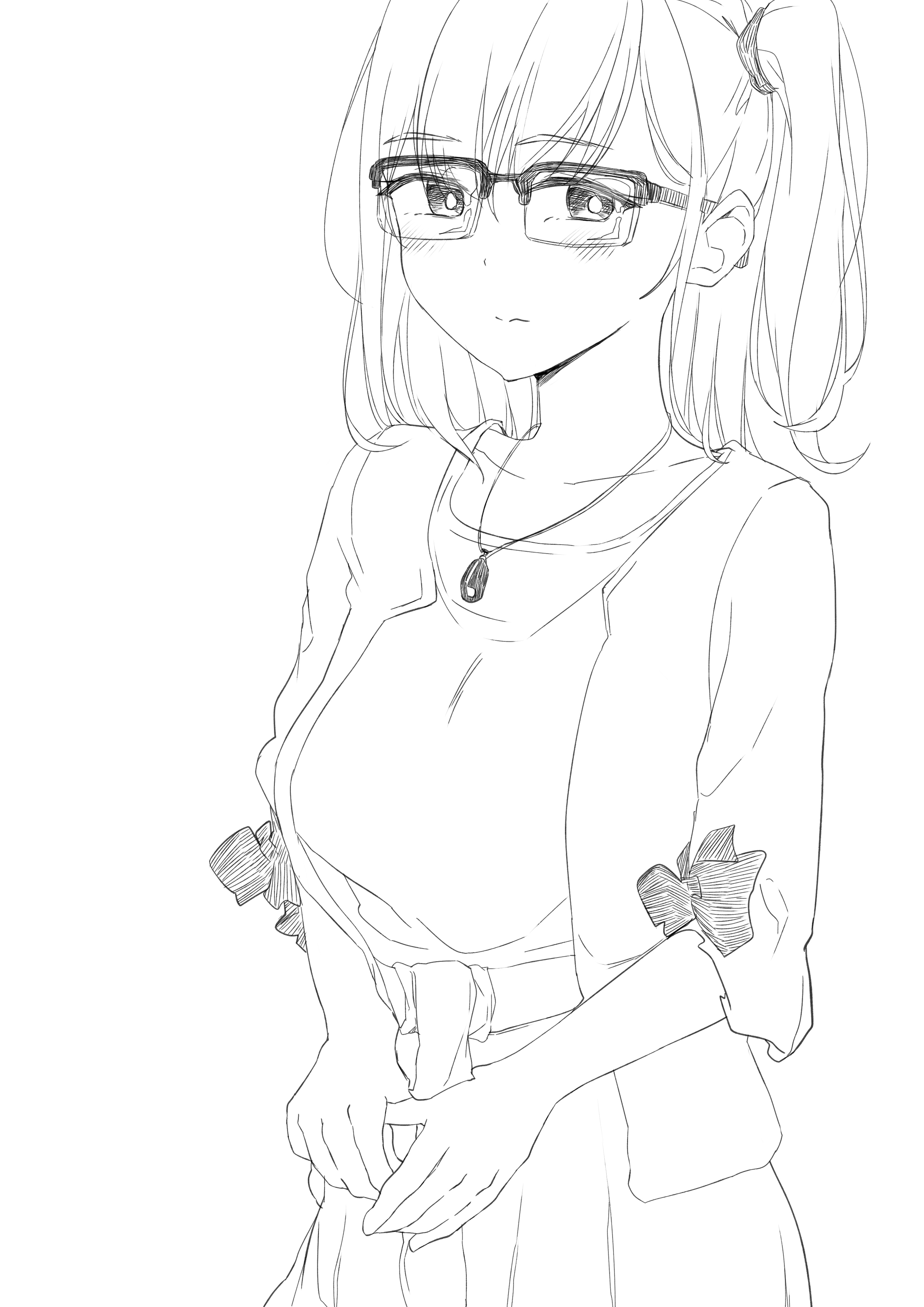 十月合輯1 - a3812492的創作 - 巴哈姆特