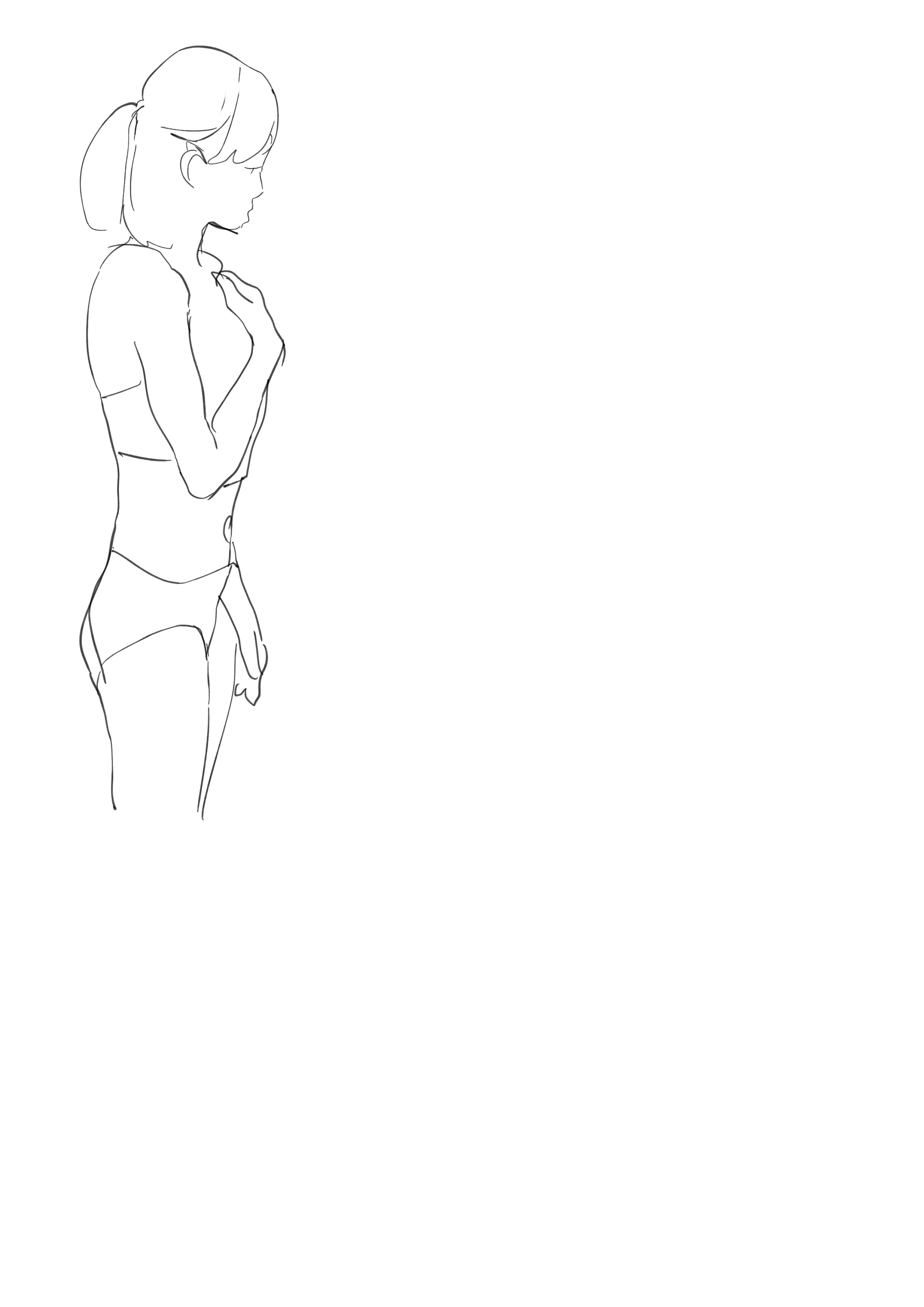 練習 - a3812492的創作 - 巴哈姆特