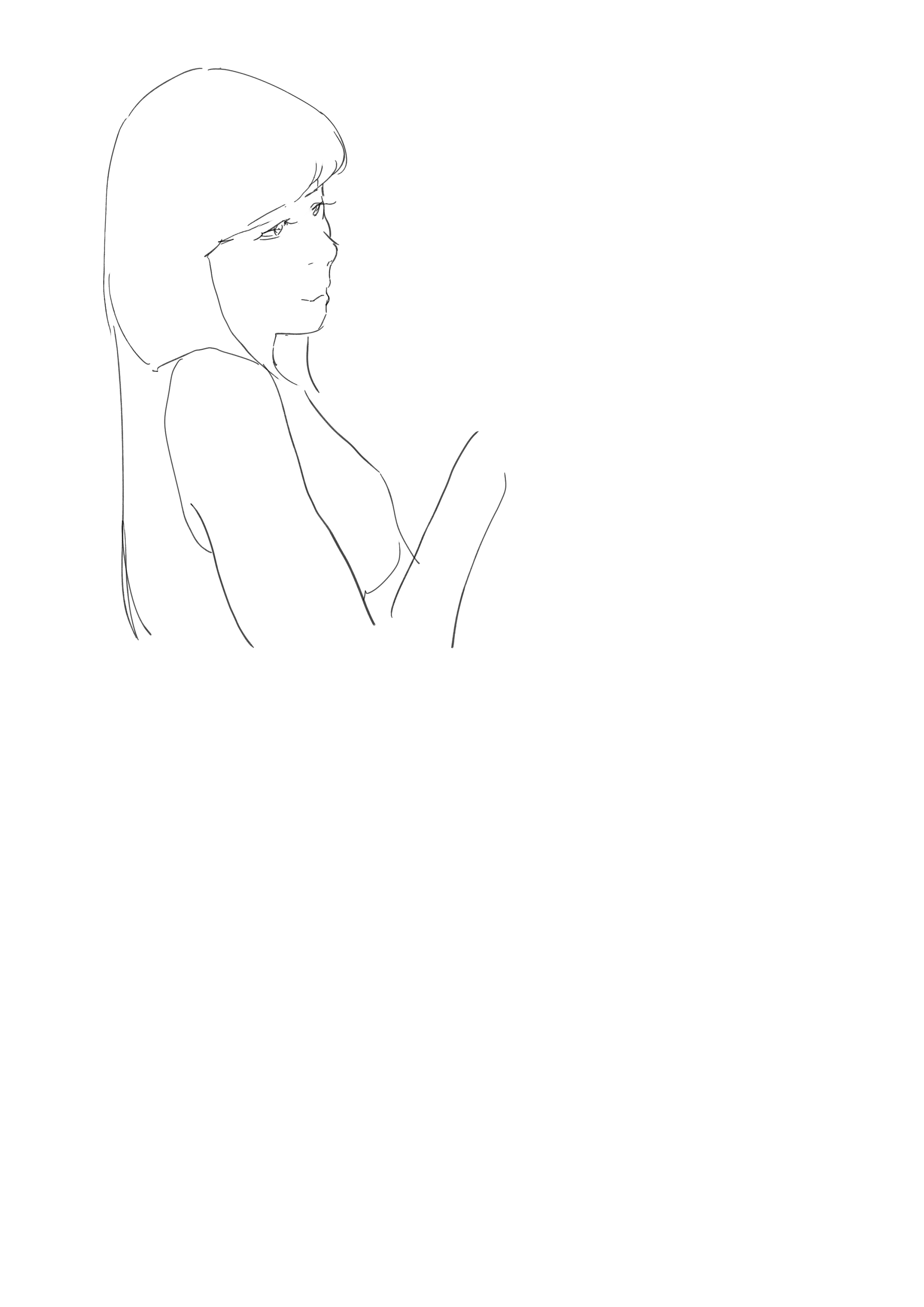 練習 - a3812492的創作 - 巴哈姆特