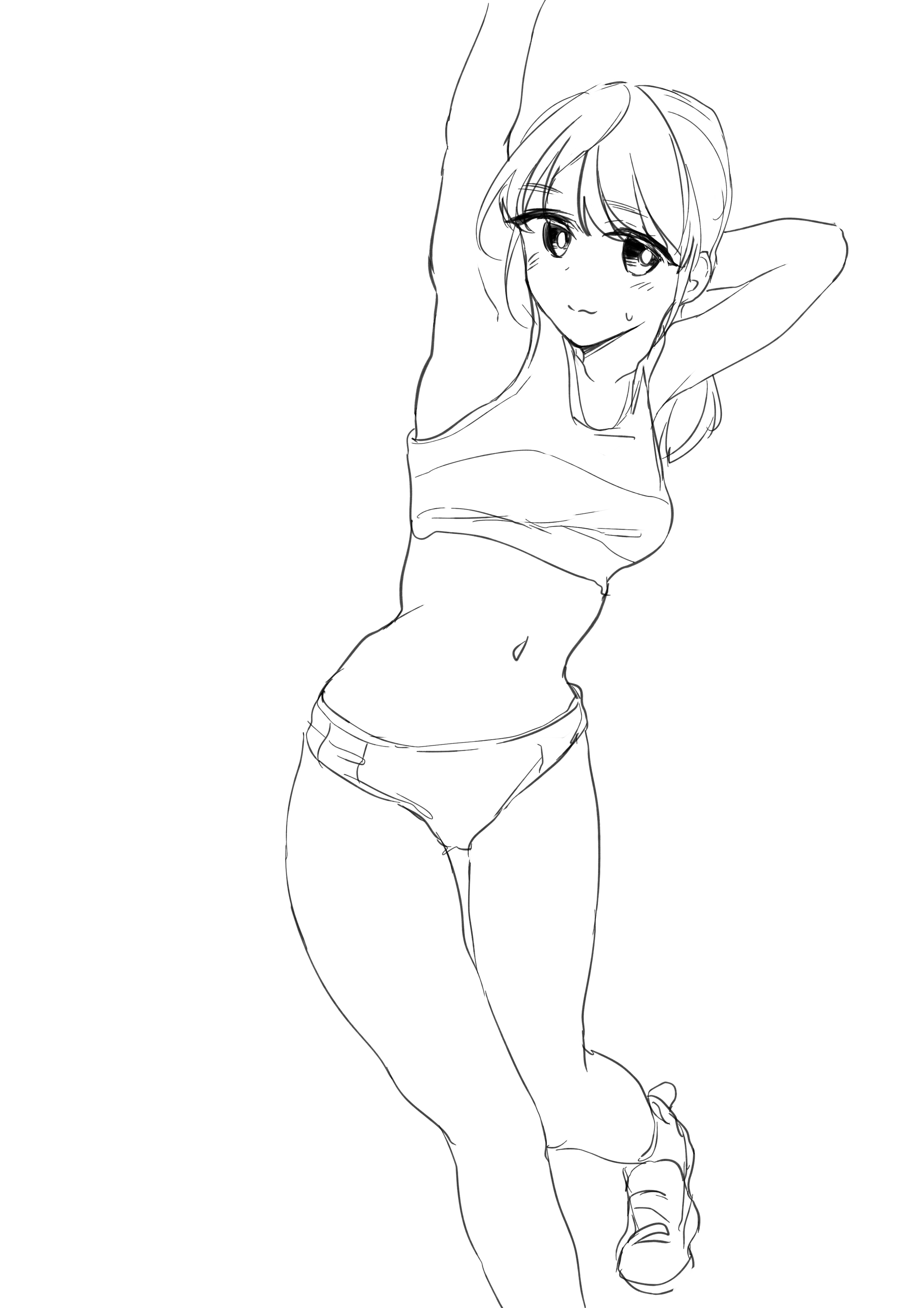 十月合輯1 - a3812492的創作 - 巴哈姆特