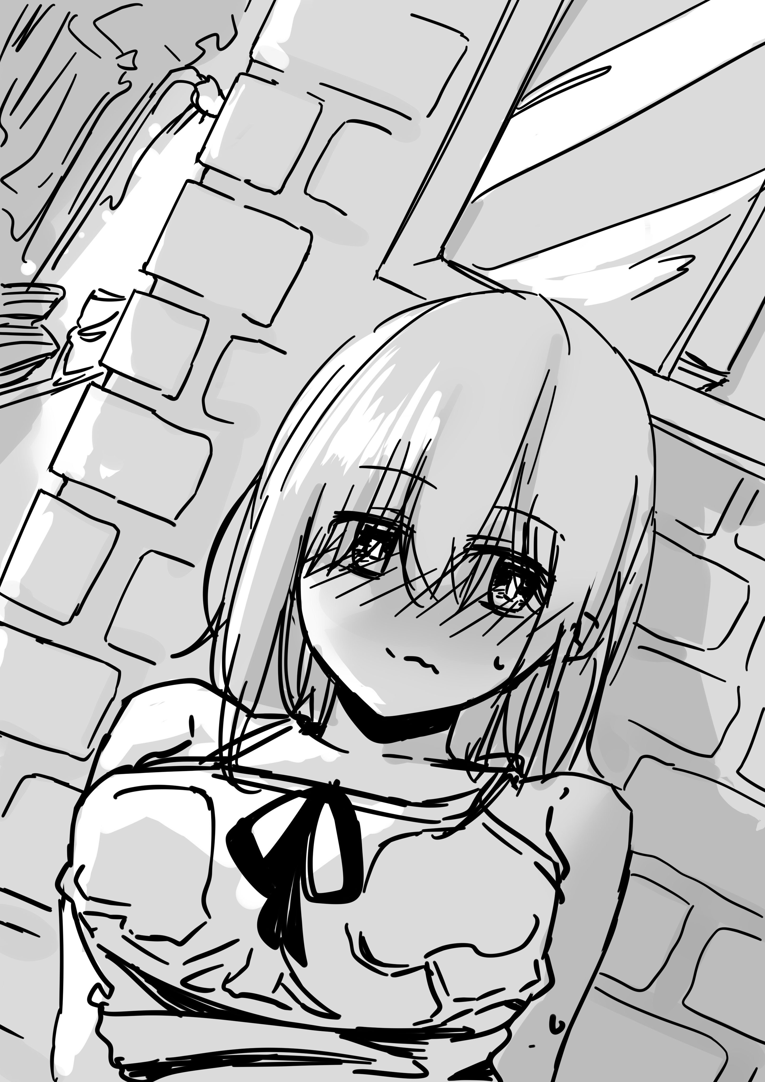 十月合輯1 - a3812492的創作 - 巴哈姆特