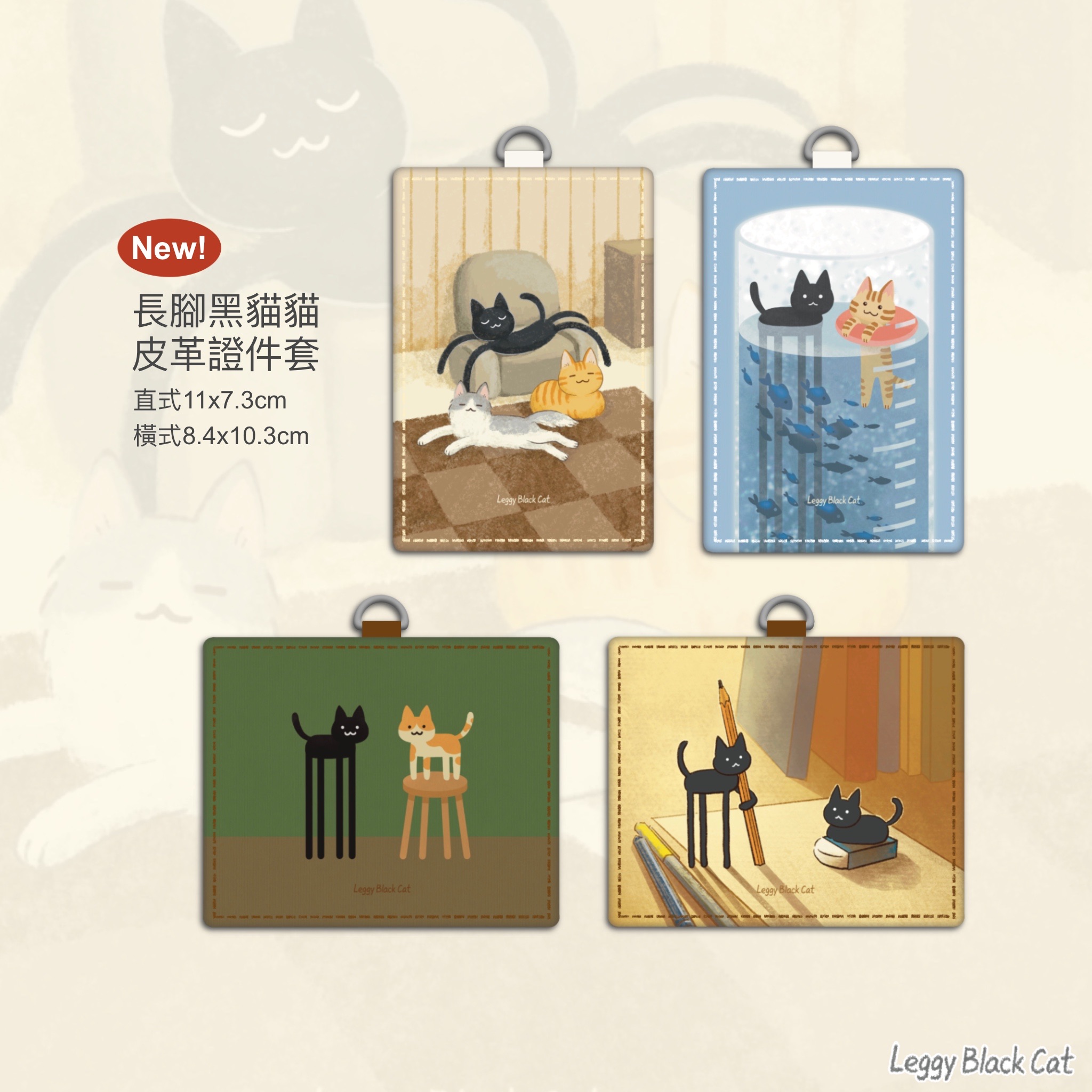 [達人專欄] CWT62 新品預告 - tny815h的創作 - 巴哈姆特