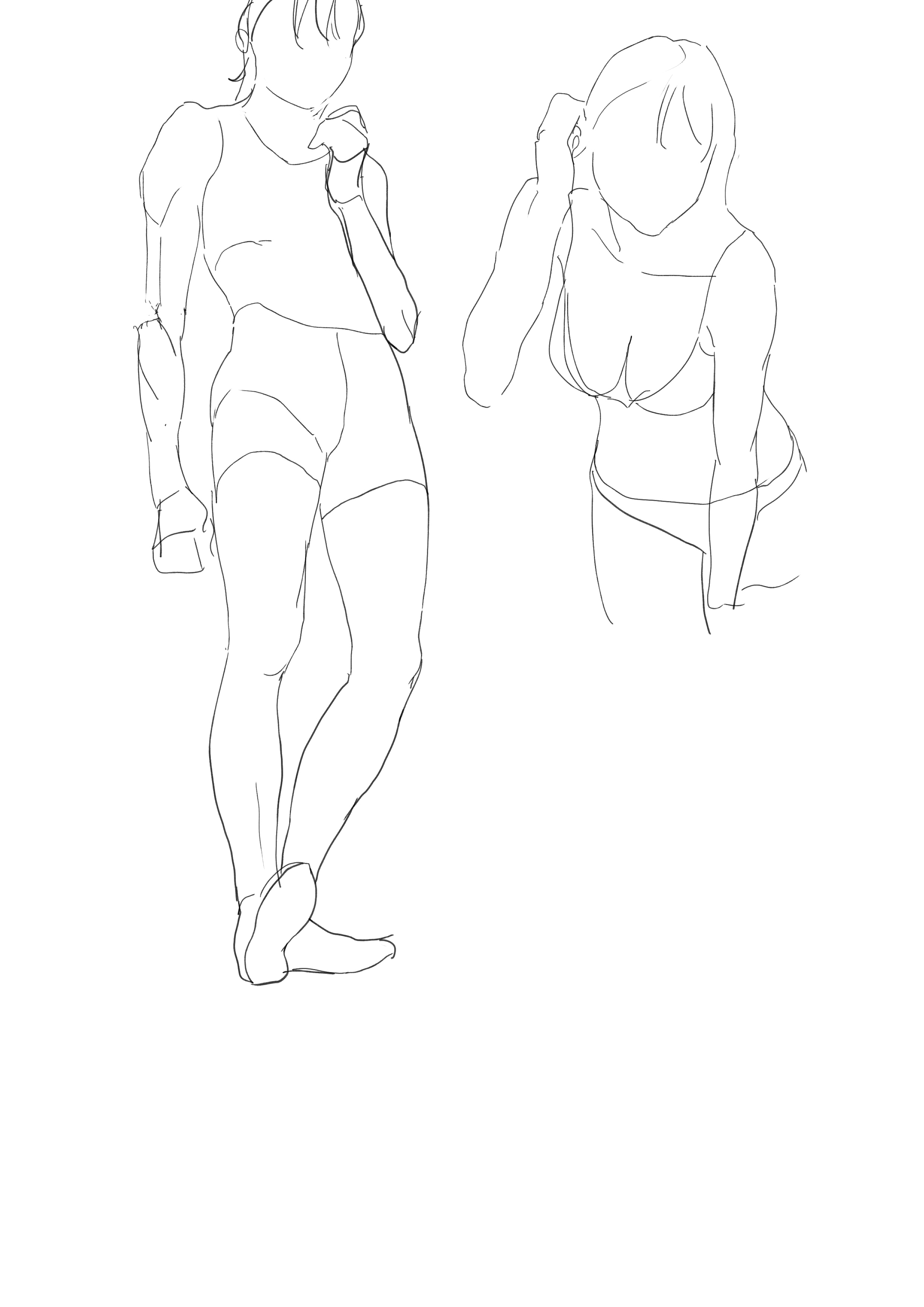 練習 - a3812492的創作 - 巴哈姆特