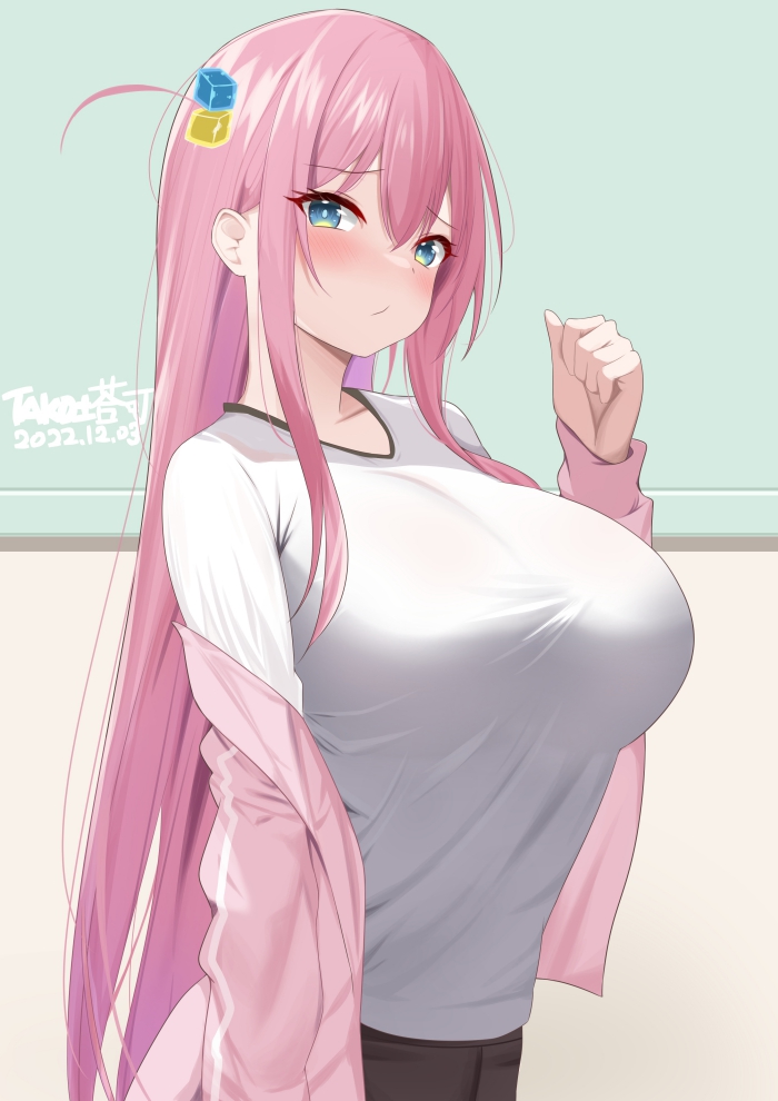 [達人專欄] 我是大孤獨 - z29036985的創作 - 巴哈姆特