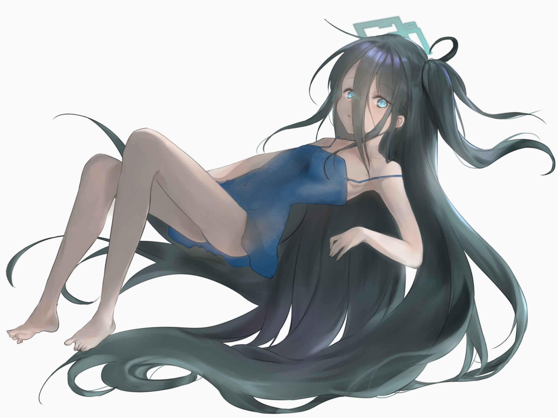 練習2/rkgk - unloli的創作 - 巴哈姆特