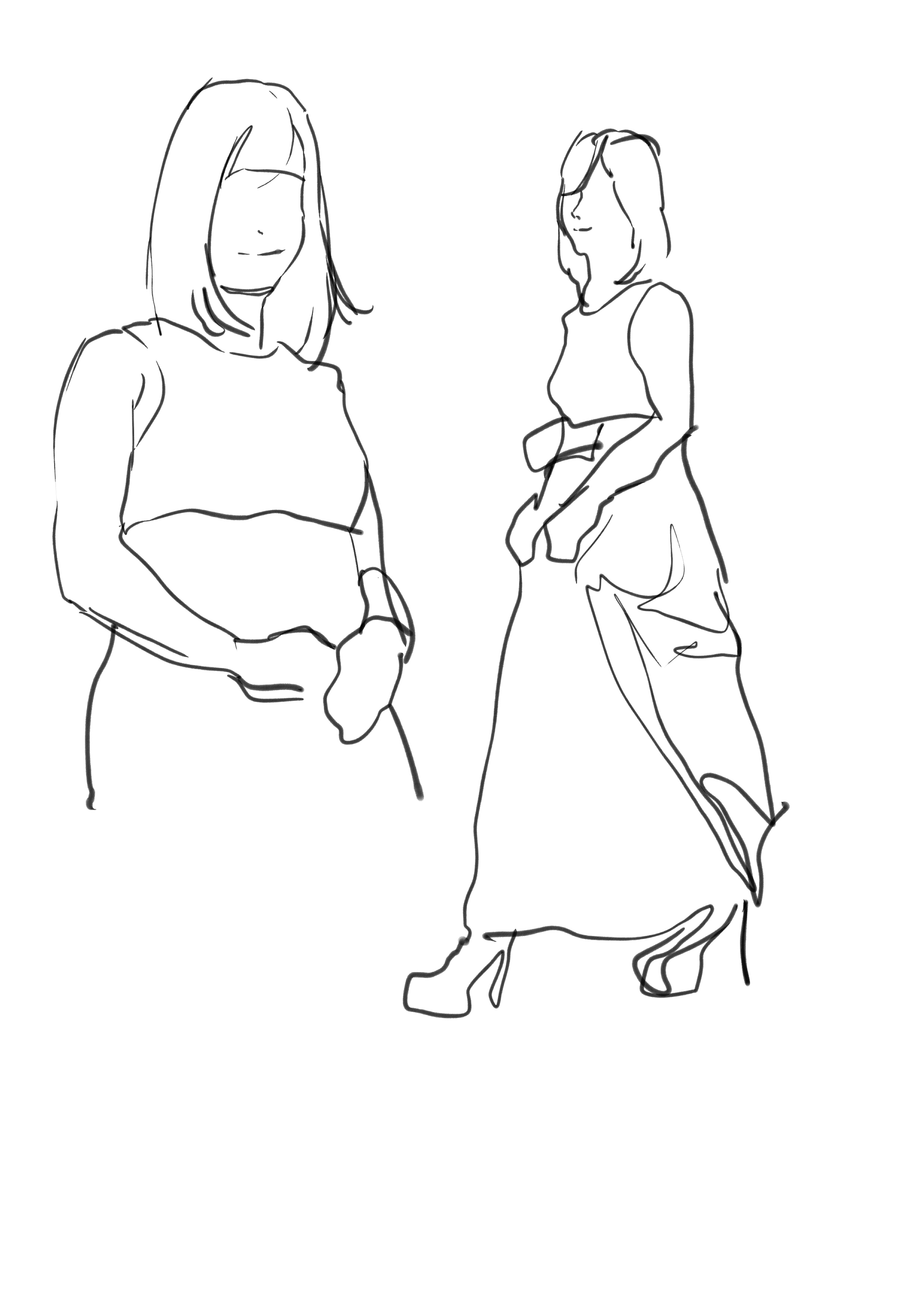 練 - a3812492的創作 - 巴哈姆特