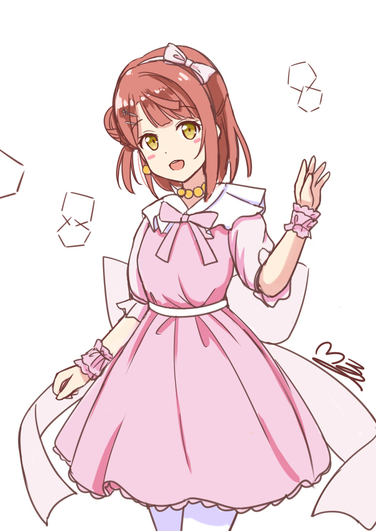 塗鴉繪-步夢蹦 - maxft2的創作 - 巴哈姆特