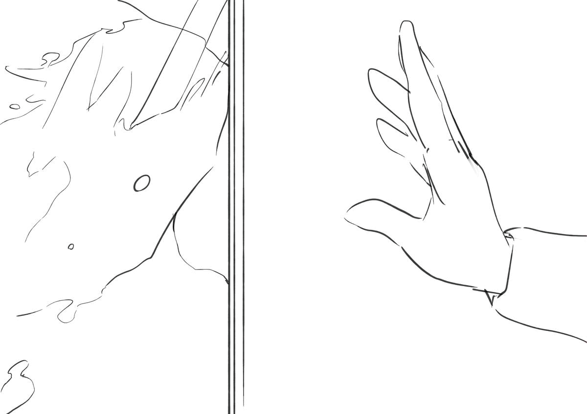 gif合集3 - a3812492的創作 - 巴哈姆特