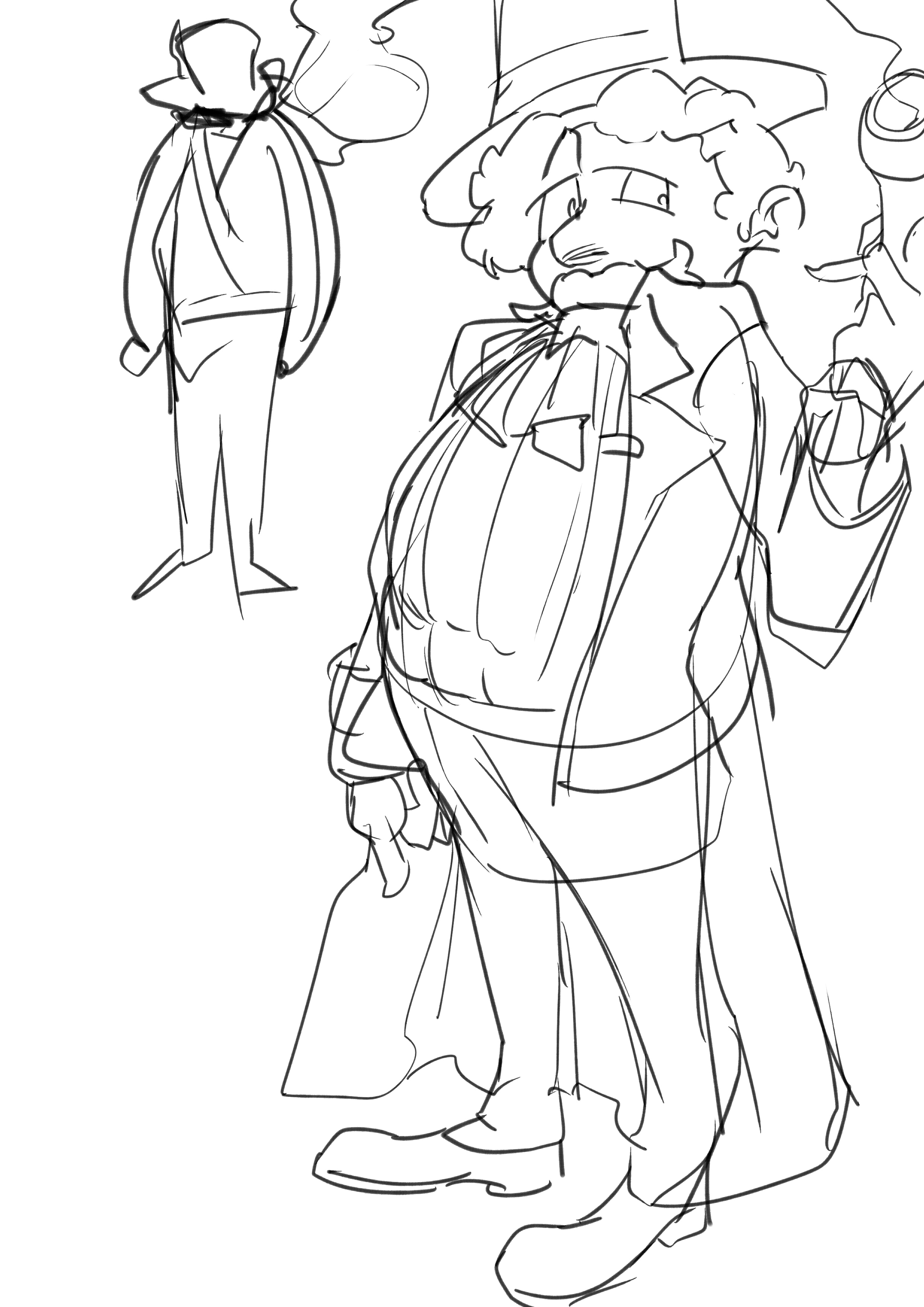 practice - a3812492的創作 - 巴哈姆特