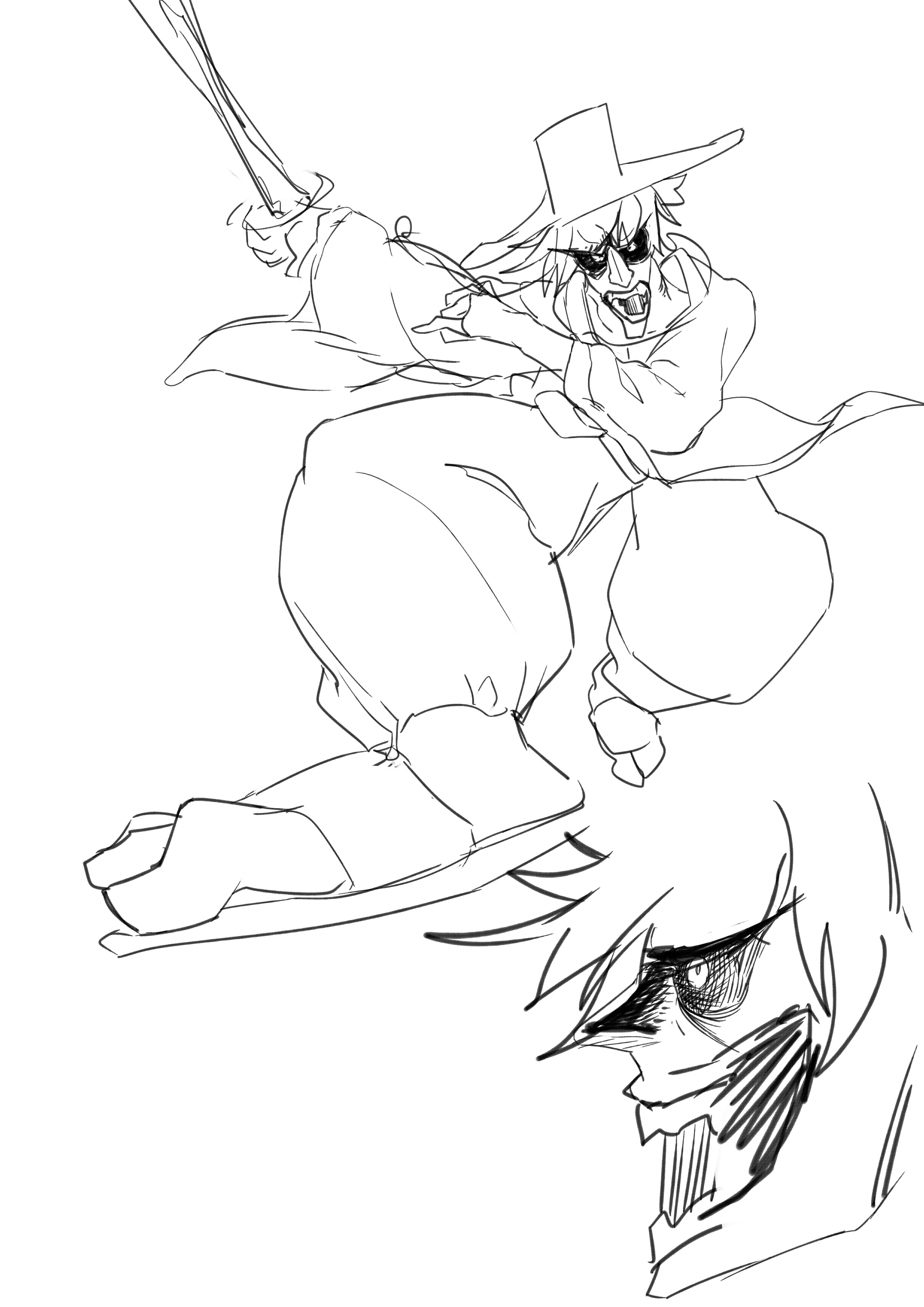 practice - a3812492的創作 - 巴哈姆特