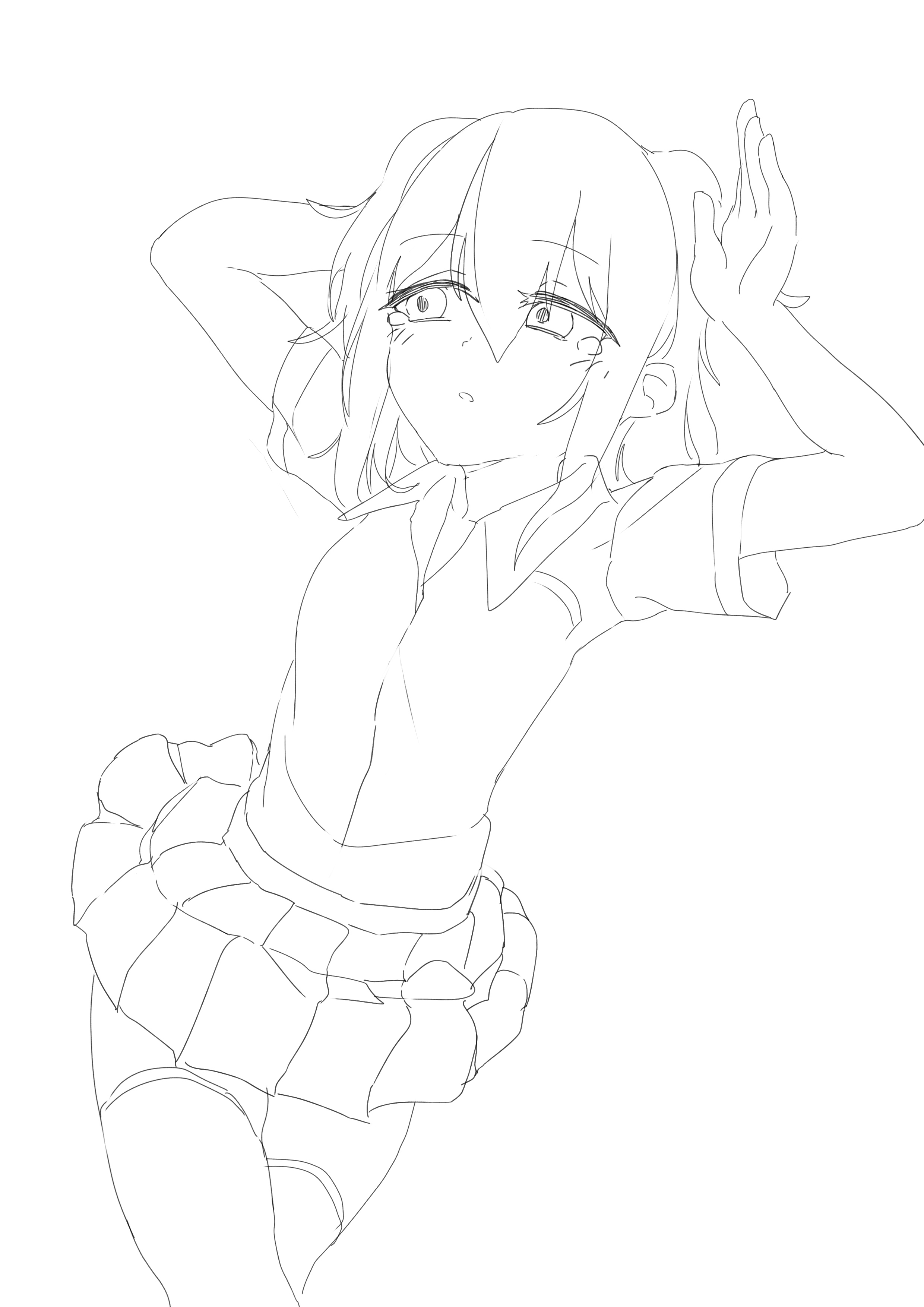 2023年3月合集2 - a3812492的創作 - 巴哈姆特