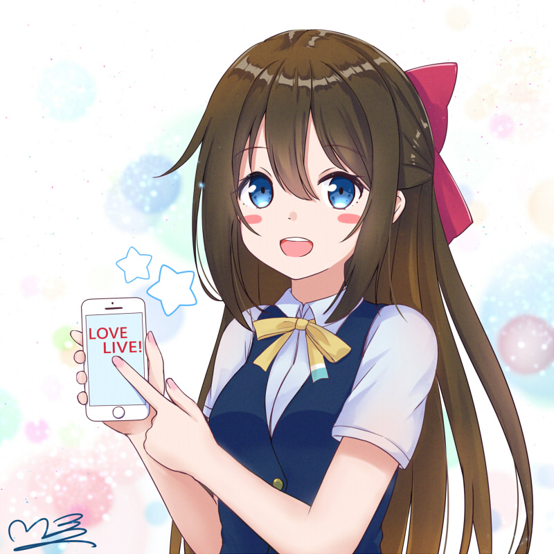 [達人專欄] 小雫 - maxft2的創作 - 巴哈姆特