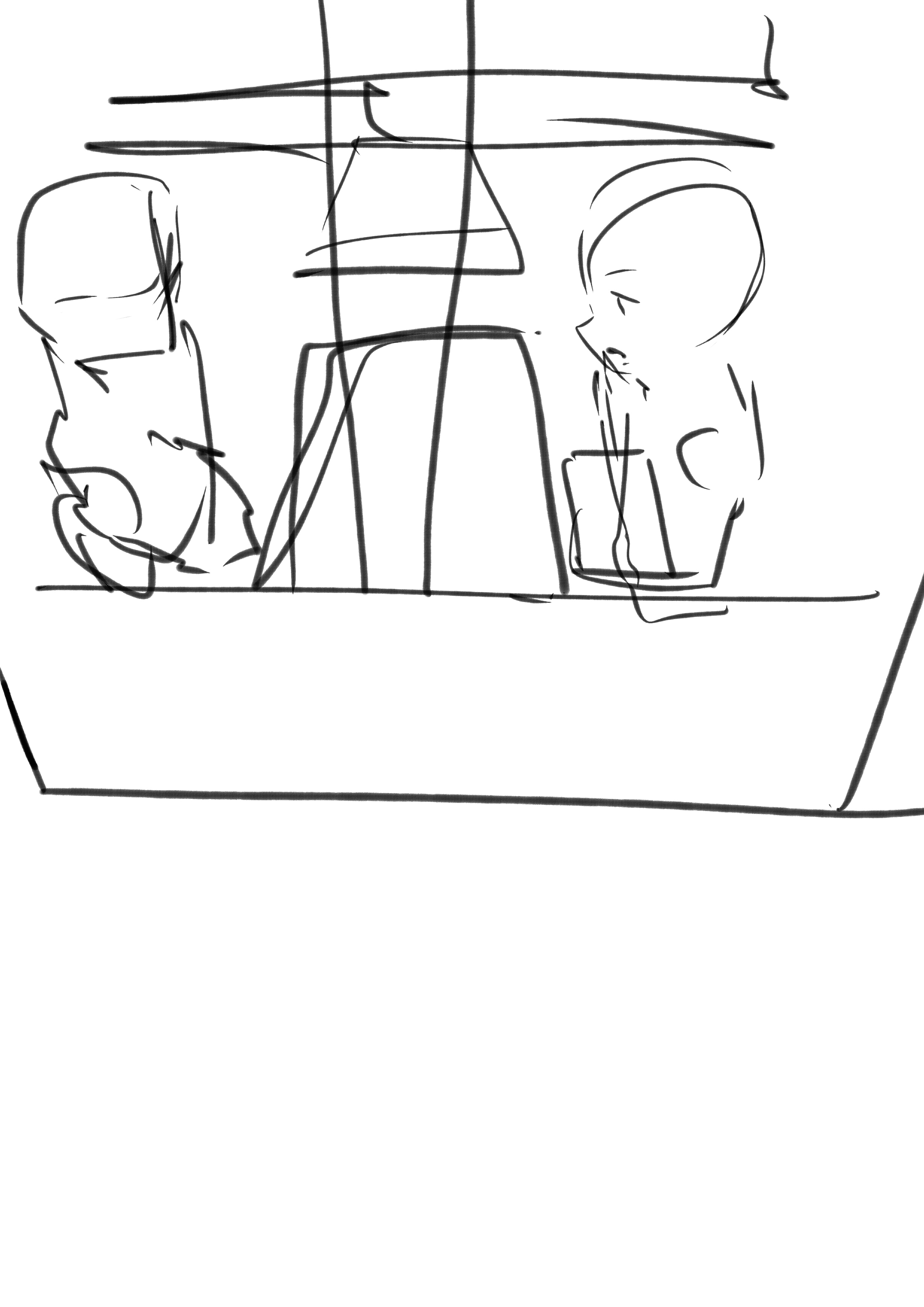 練習2 - a3812492的創作 - 巴哈姆特