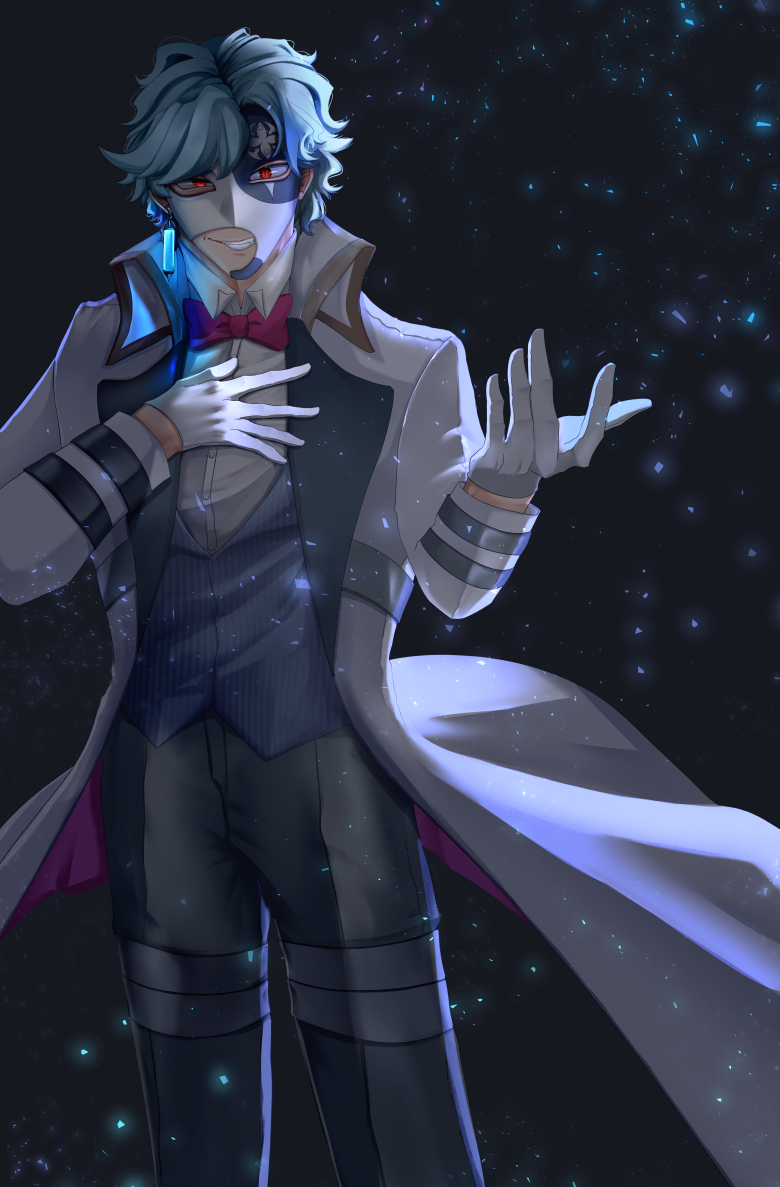 爽圖 - salol的創作 - 巴哈姆特