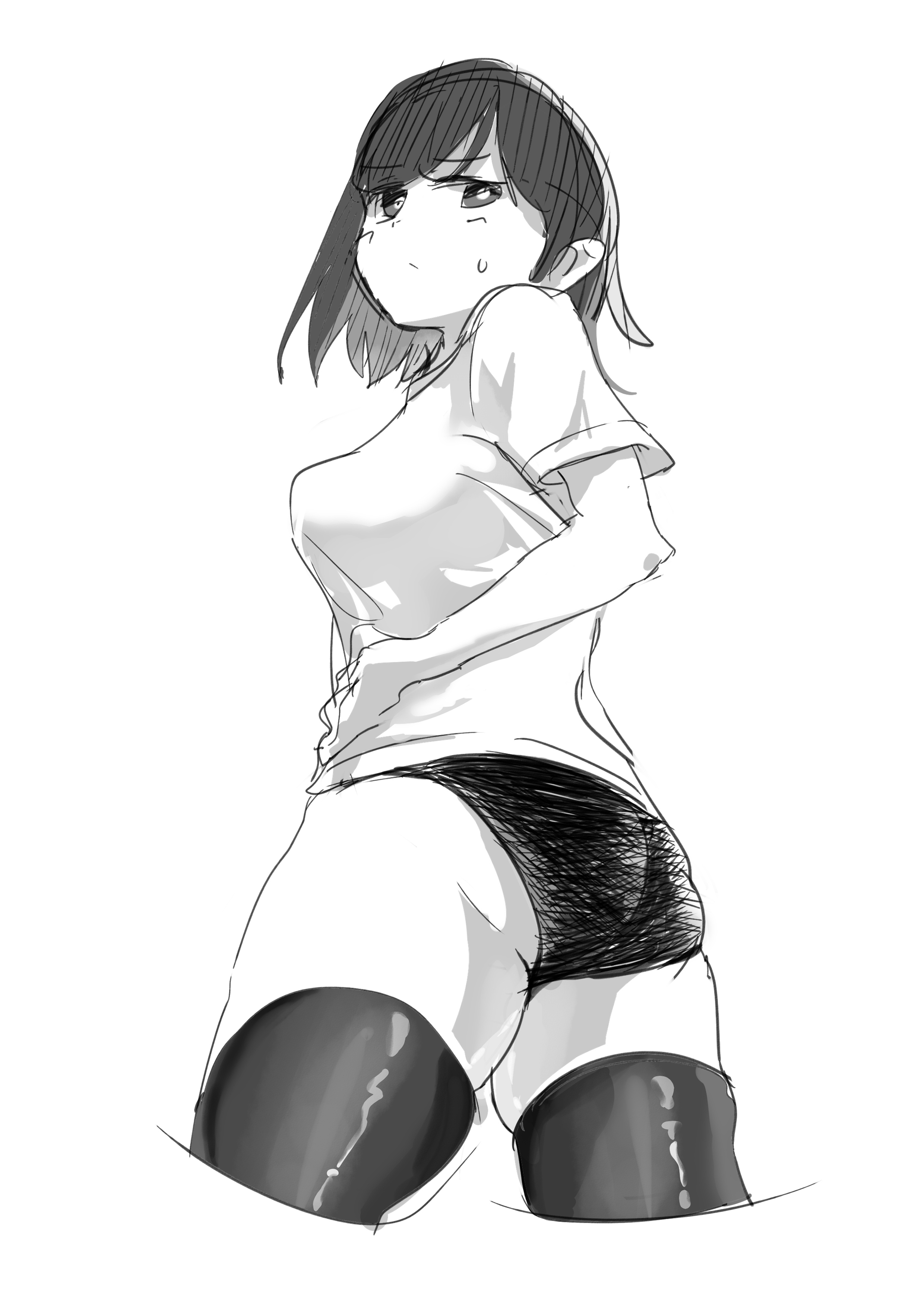 塗鴉 - a3812492的創作 - 巴哈姆特