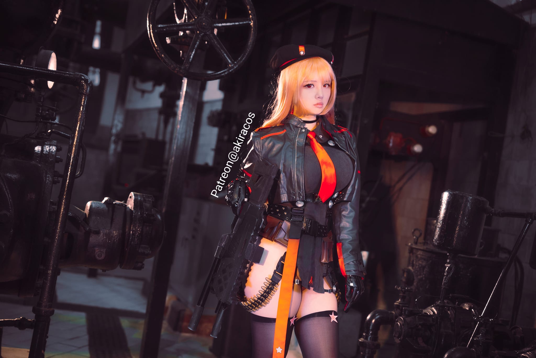 你的新手好夥伴拉毗( ’ω` )by阿晶 - yenpeggy的創作 - 巴哈姆特