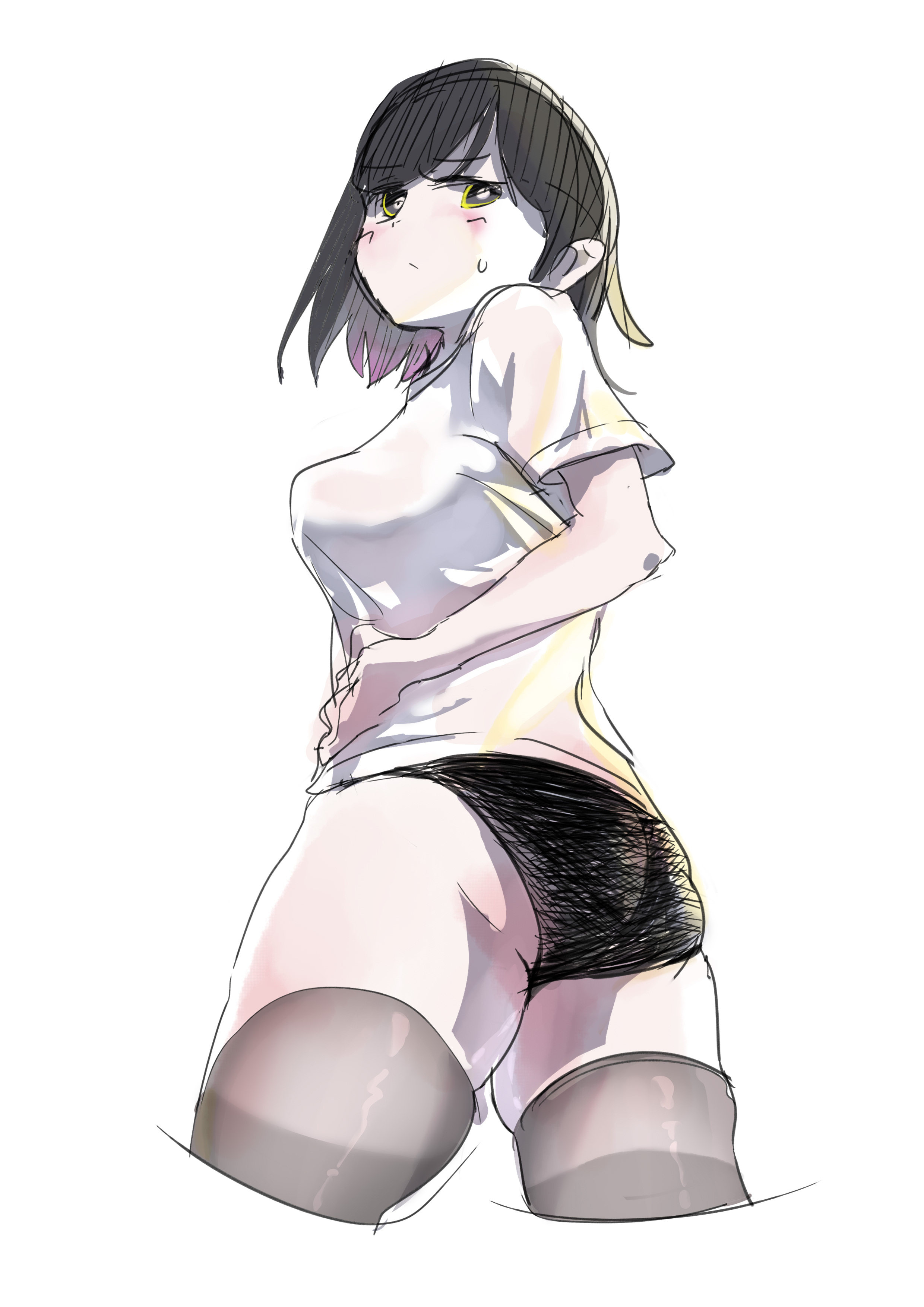 塗鴉 - a3812492的創作 - 巴哈姆特